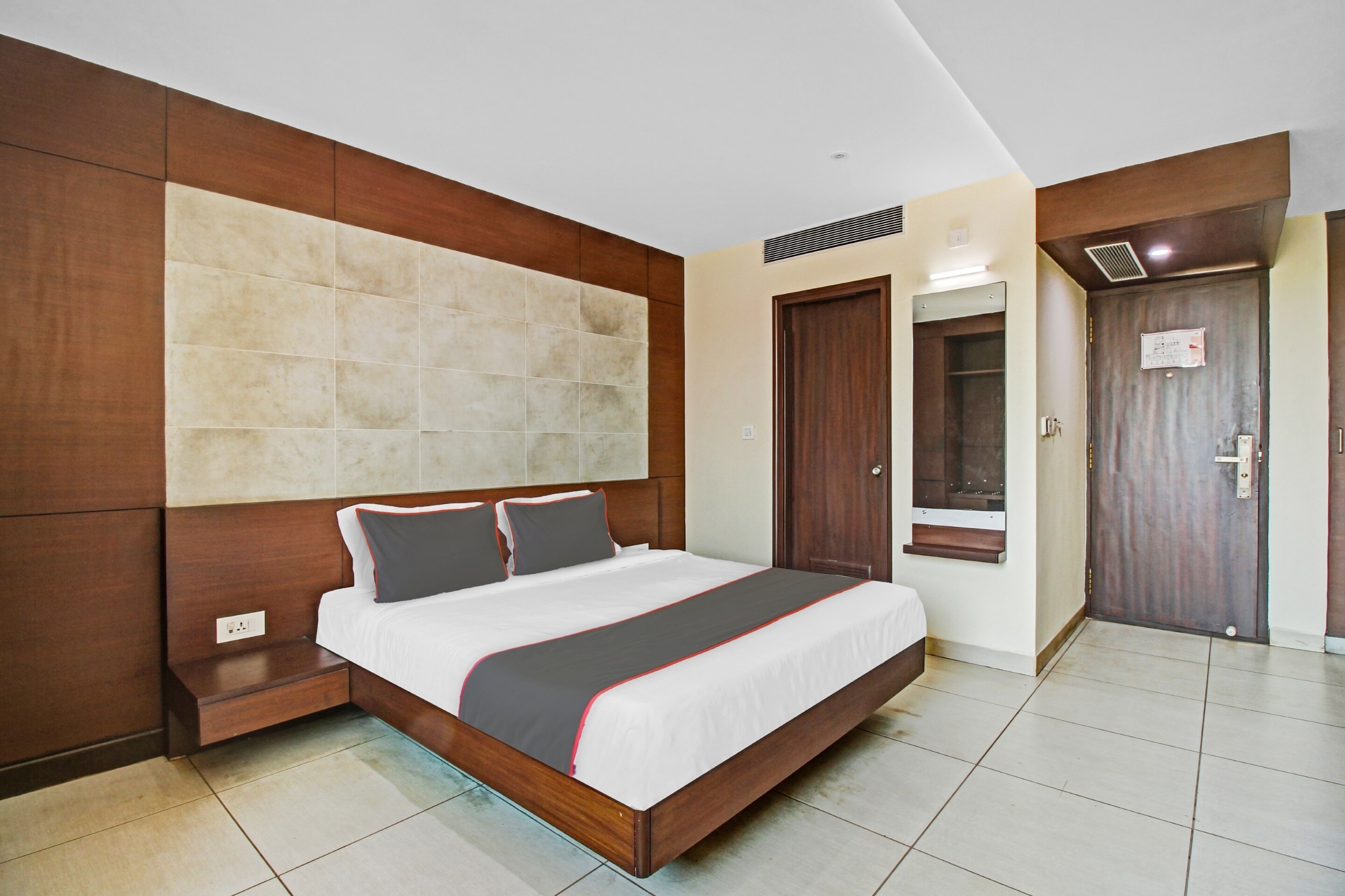 Hotels in Udupi Manipal Starting @1197 - 𝐔𝐩 𝐭𝐨 𝟓𝟎% 𝐎𝐅𝐅 on 2 Udupi ...