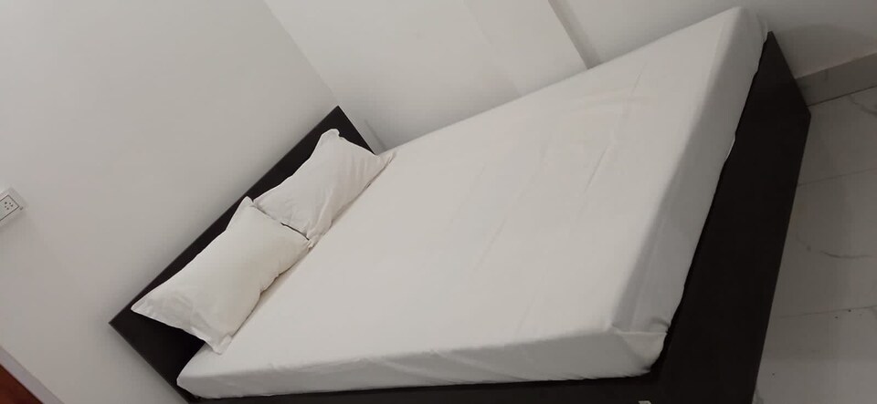 OYO Gg Hotel Fooding And Lodging, OYO Rooms Itanagar, Book @ ₹735 - OYO