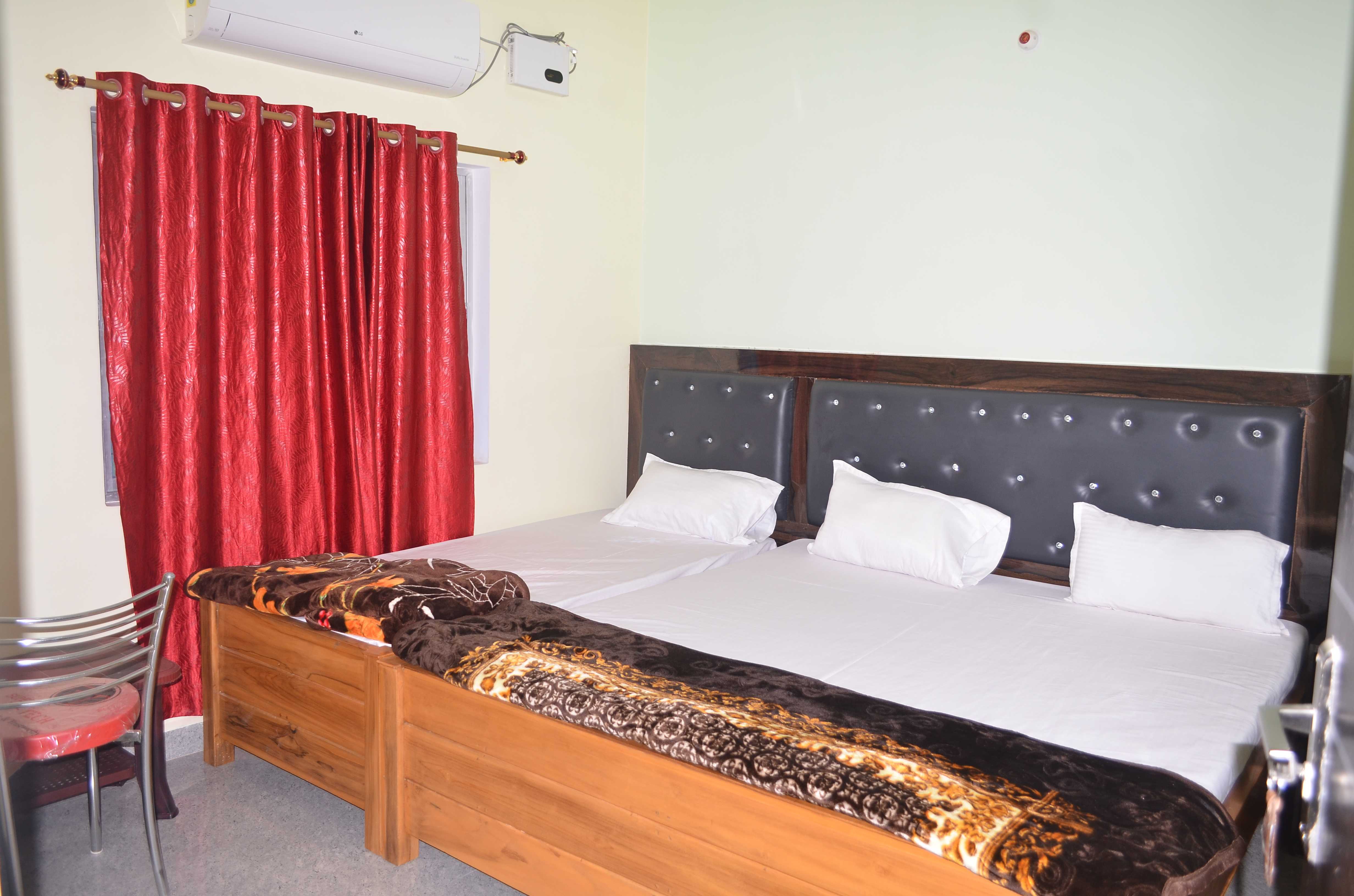 Hotel O Av Priya, OYO Rooms Rajgir, Book @ ₹1238 - OYO