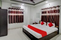 Hotels in Nagpur: Best Budget Nagpur Hotels from ₹460
