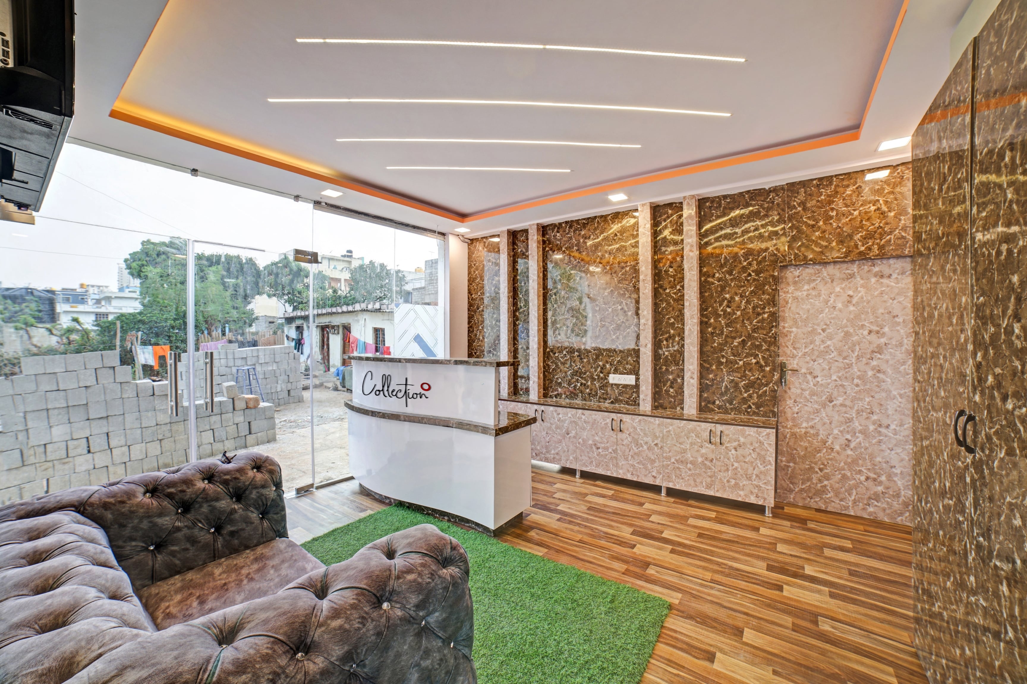 Collection O Sunshine Studio Rooms, Collection O Bangalore, Book ...