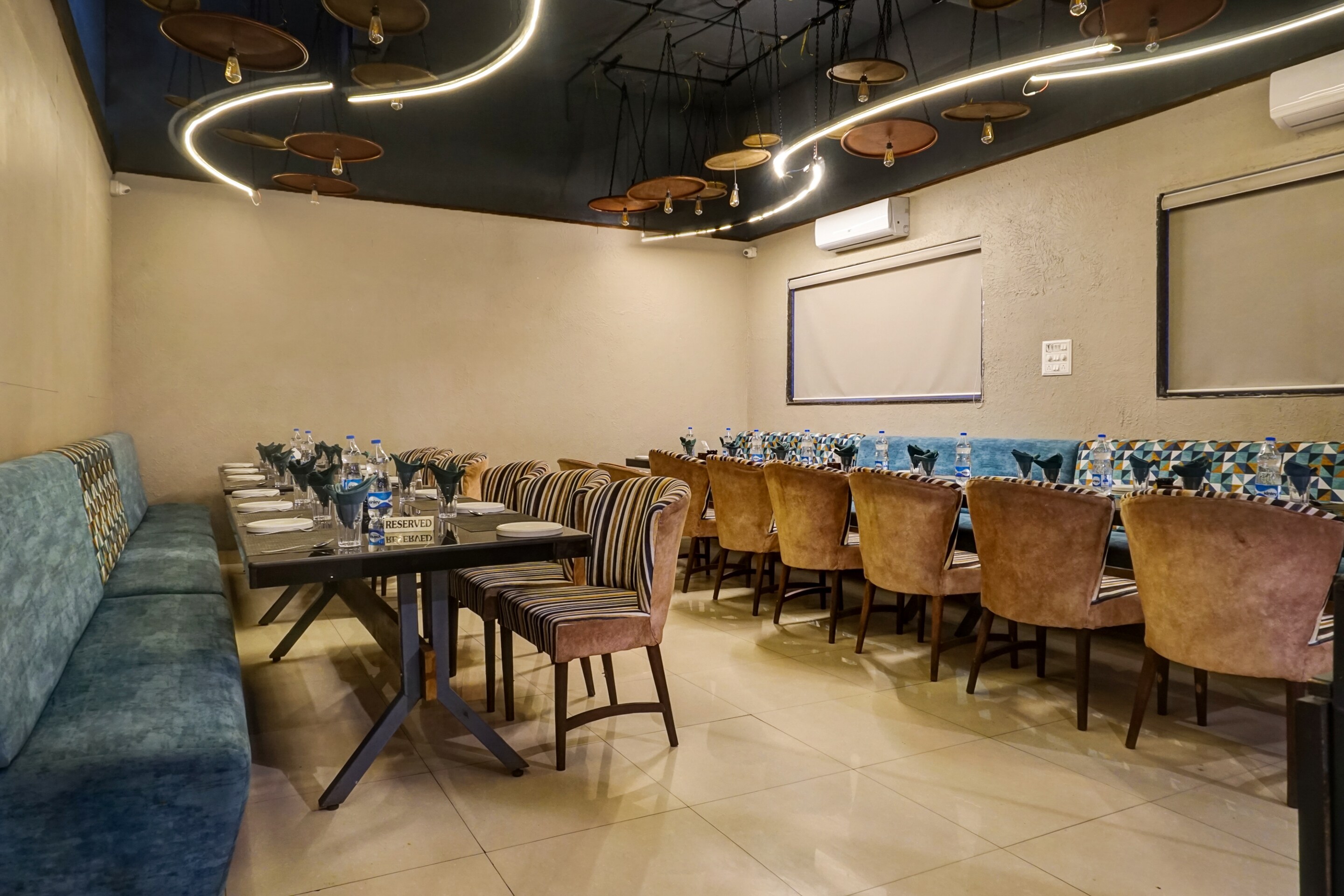 Townhouse Hotels in Karve Nagar, Pune Starting @ ₹865 - Upto 74% OFF on ...