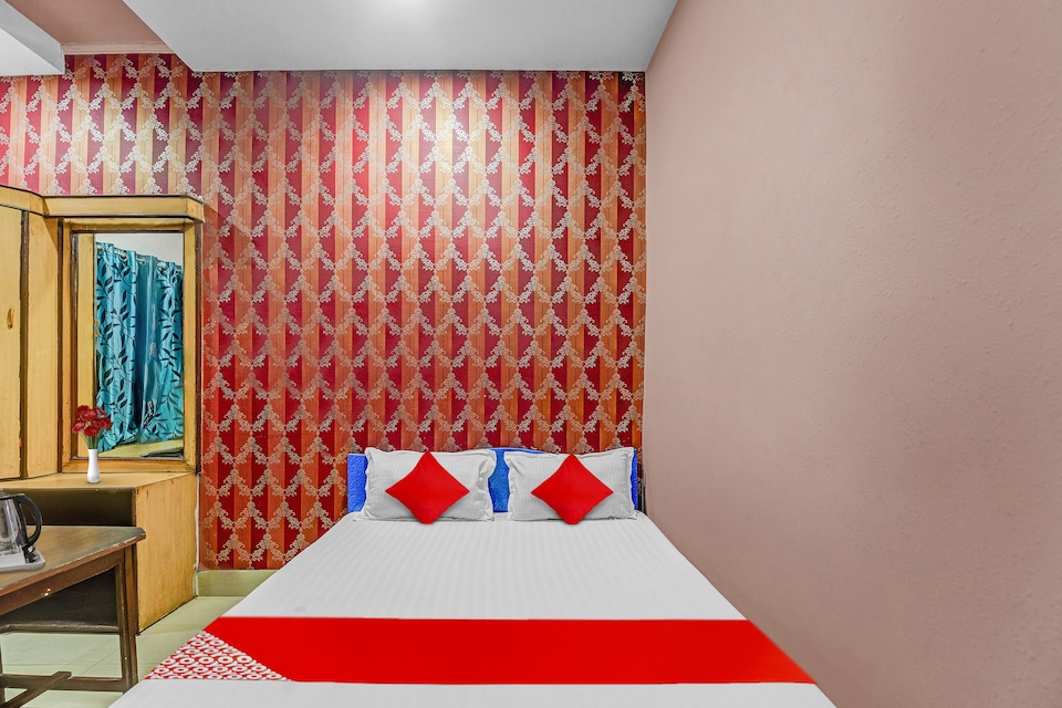 Flagship Hotel Royal, Flagship Ranchi, Book @ ₹1034 - OYO