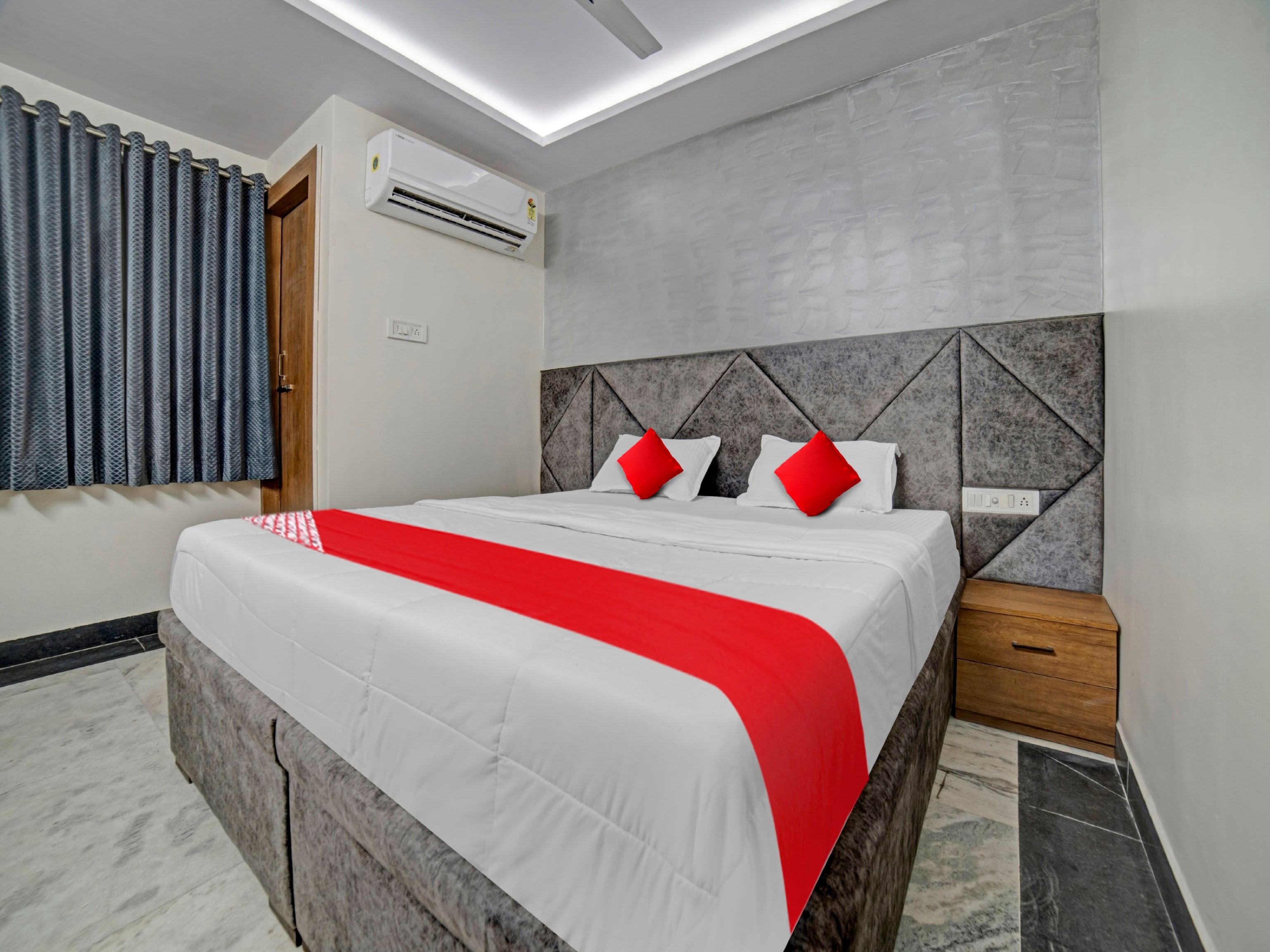 Hotels in Tata Main Hospital Jharkhand, Jamshedpur Starting @ ₹377 ...