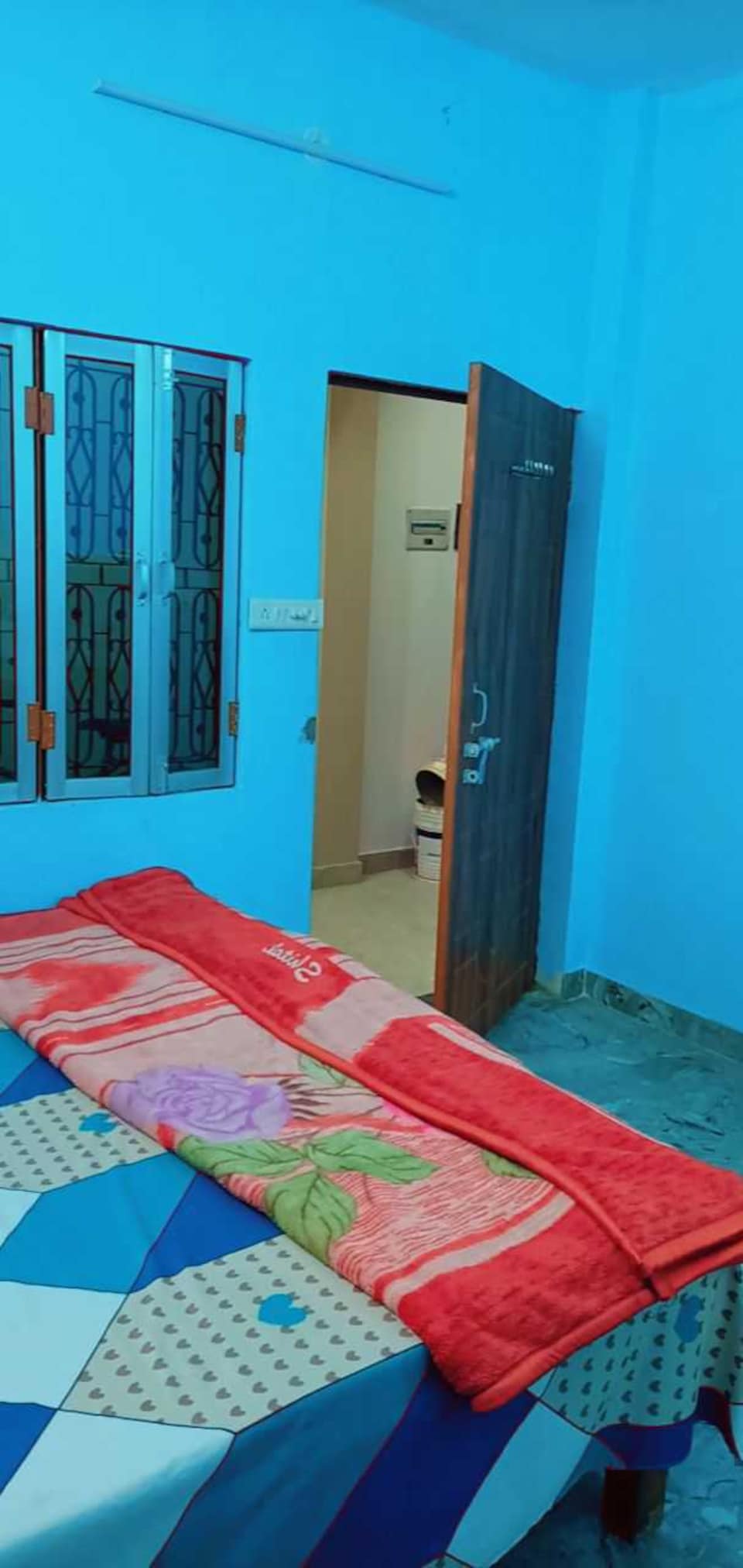 OYO Home Maa Vaisno Guest House, Home Ayodhya, Book @ ₹1095 - OYO