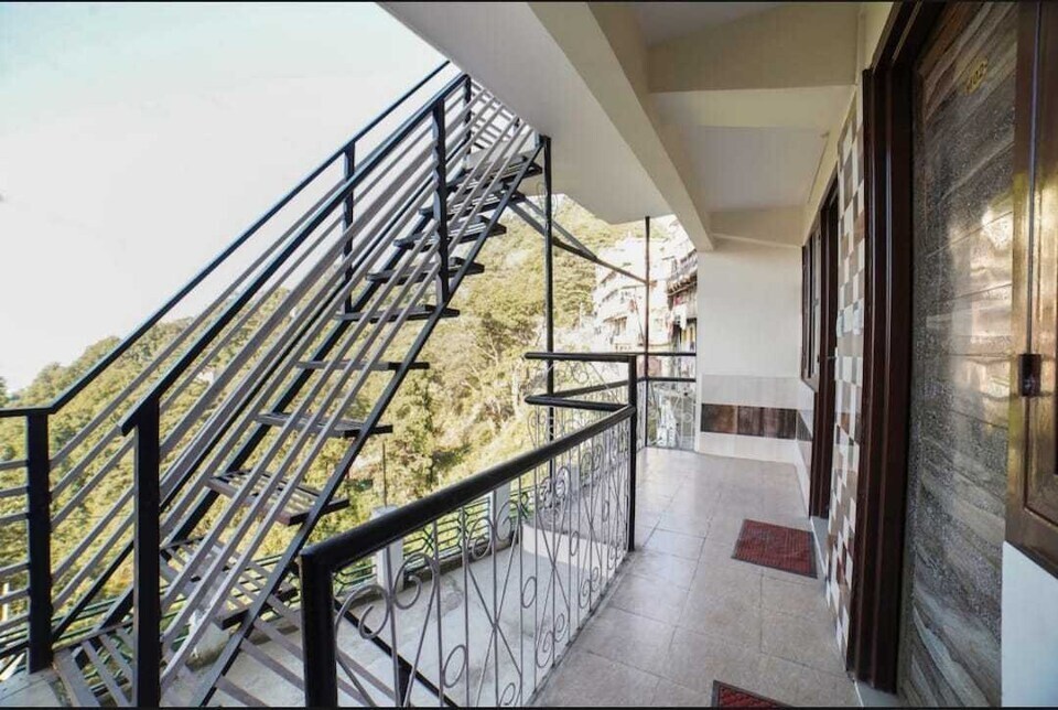 Home Hotels in Library Chowk, Mussoorie Starting @ ₹568 - Upto 77% OFF ...