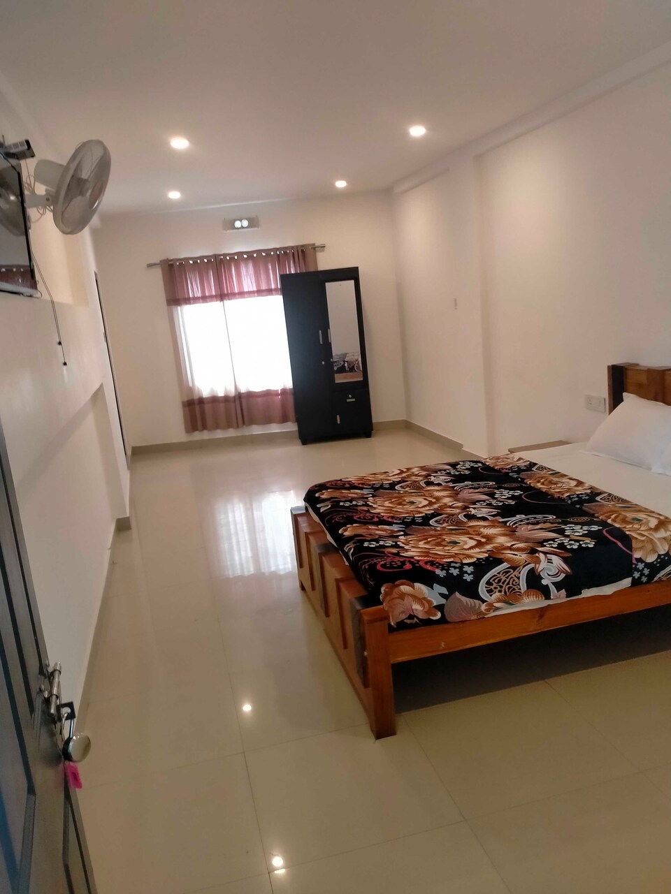 SPOT ON 81024 Blue Tower Wayanad Tourist Home, SPOT ON Wayanad, Book ...