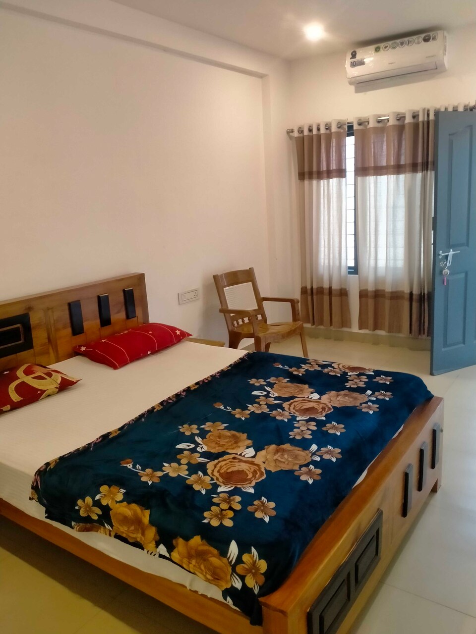 SPOT ON 81024 Blue Tower Wayanad Tourist Home, SPOT ON Wayanad, Book ...