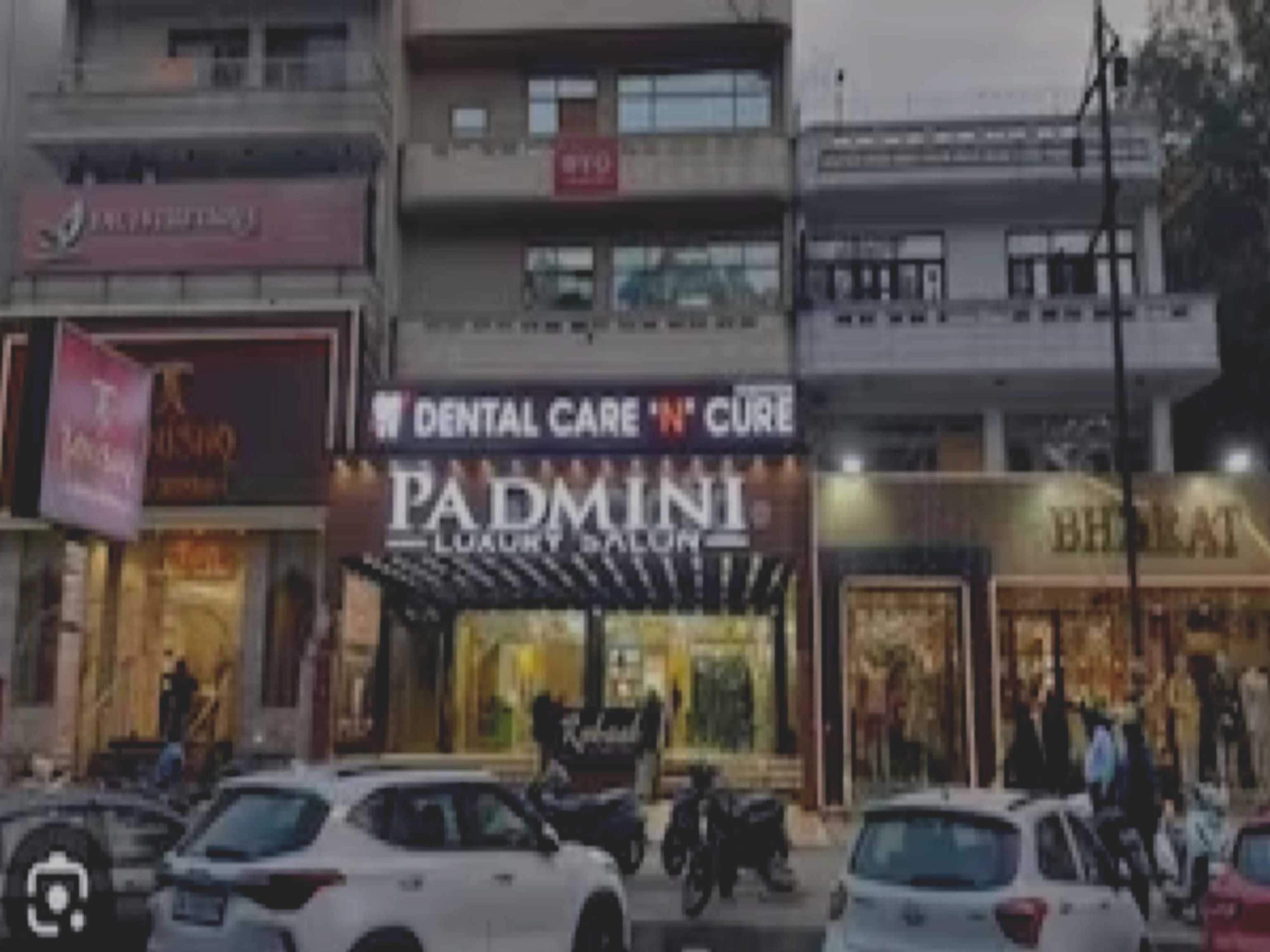 Hotel O SS Residency, Flagship Delhi, Book @ ₹661 - OYO