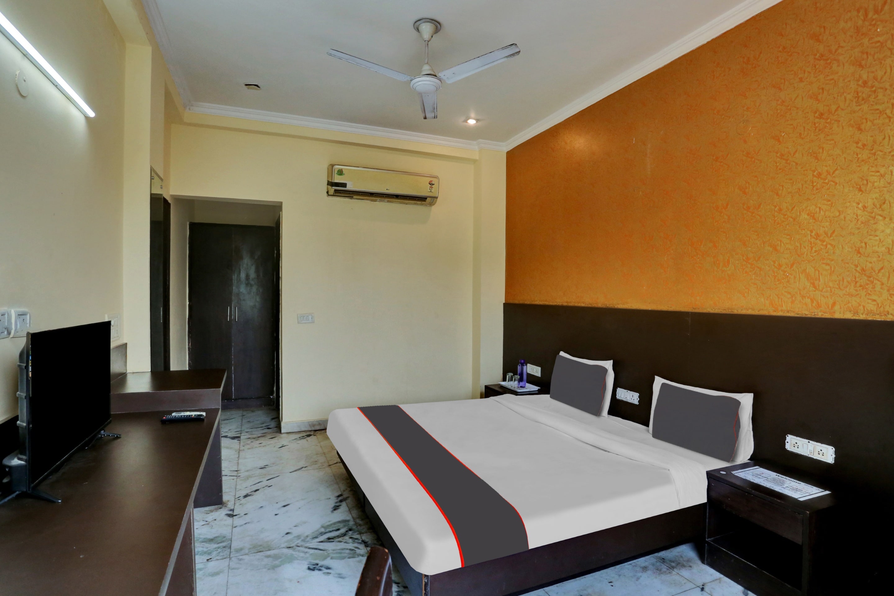 Flagship Hotels in Star Mall, Gurgaon Starting @ ₹549 - Upto 82% OFF on ...