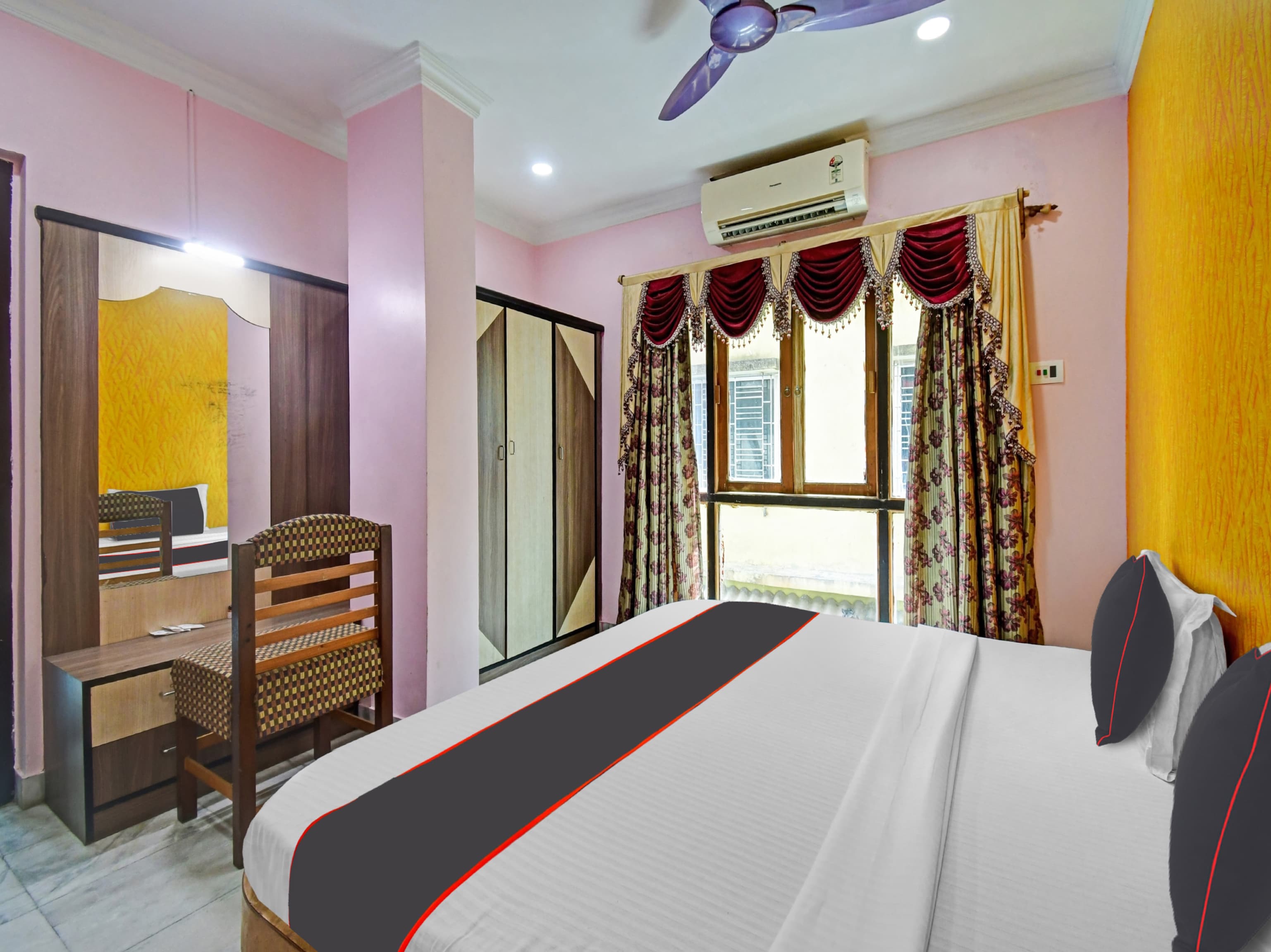 Hotels in Digha: Best Budget Digha Hotels from ₹586