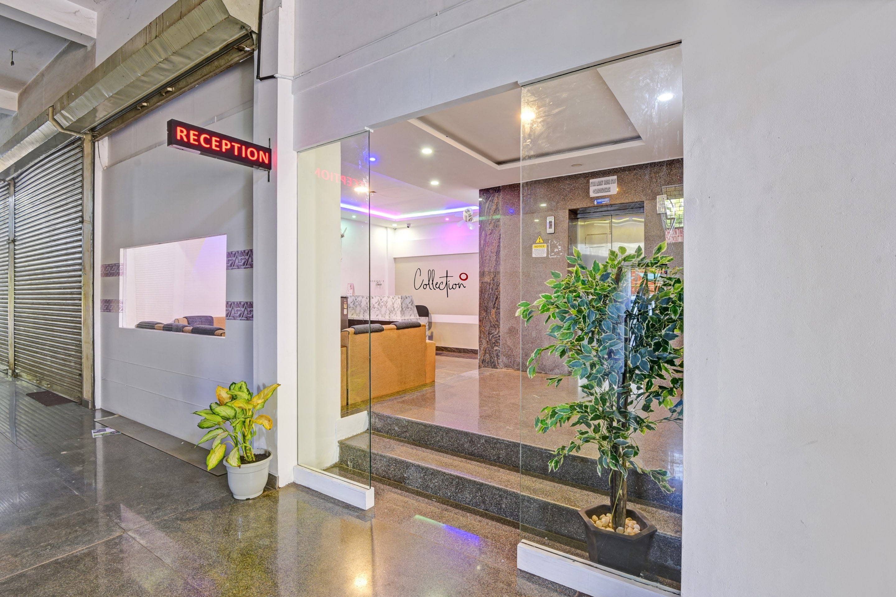 Hotels in Calicut: Best Budget Calicut Hotels from ₹354