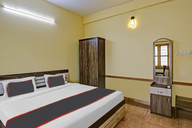 Hotels in Calicut: Best Budget Calicut Hotels from ₹573