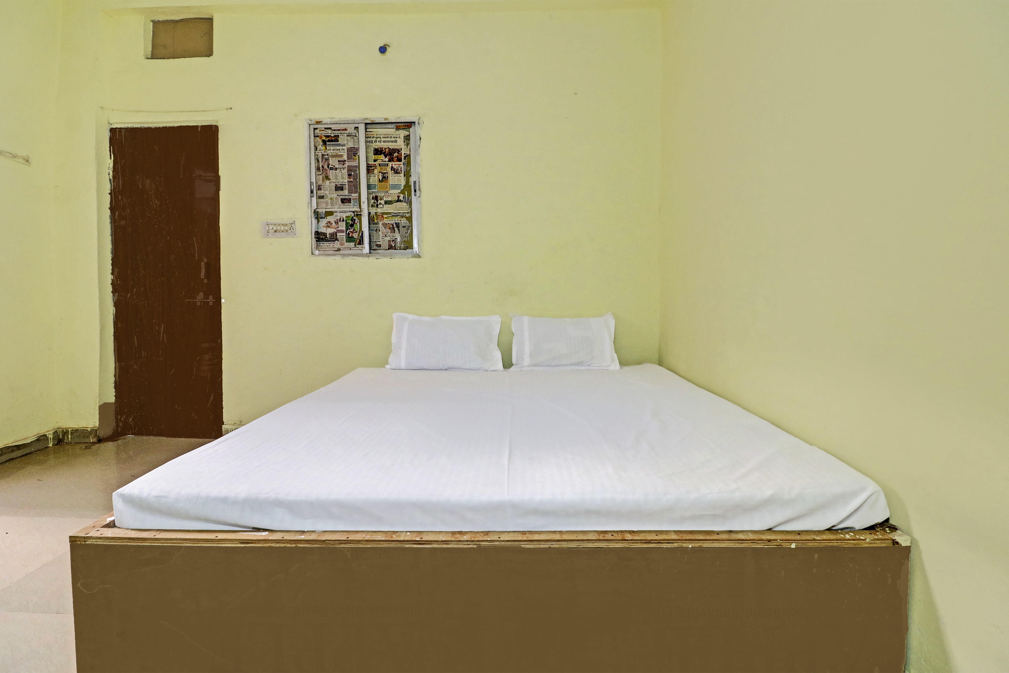 SPOT ON 81062 Moonlight Hotel, SPOT ON Bhilai, Book @ ₹684 - OYO