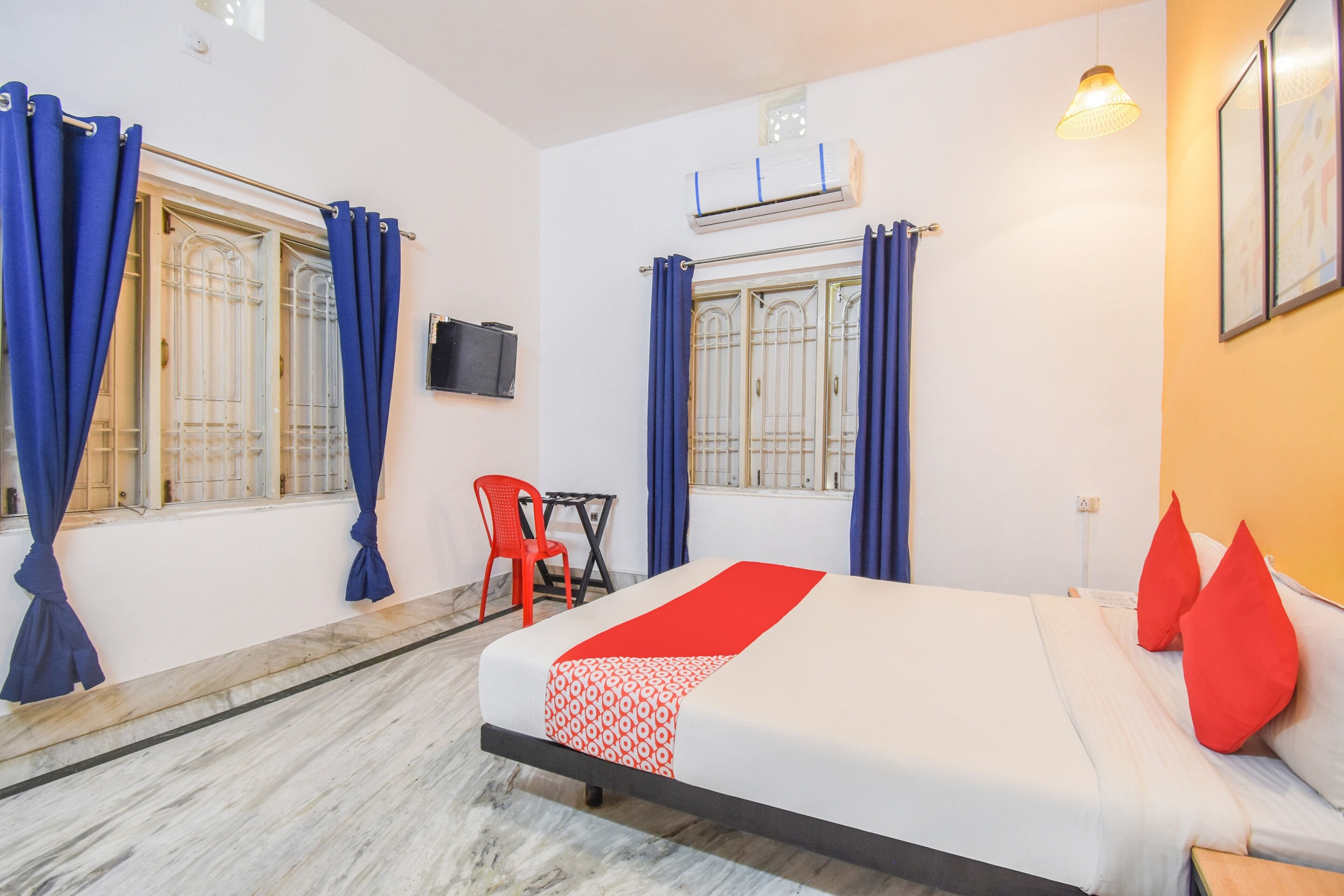 Hotel O 811599 JAGANNATH PALACE, Flagship Bhubaneswar, Book @ ₹902 - OYO