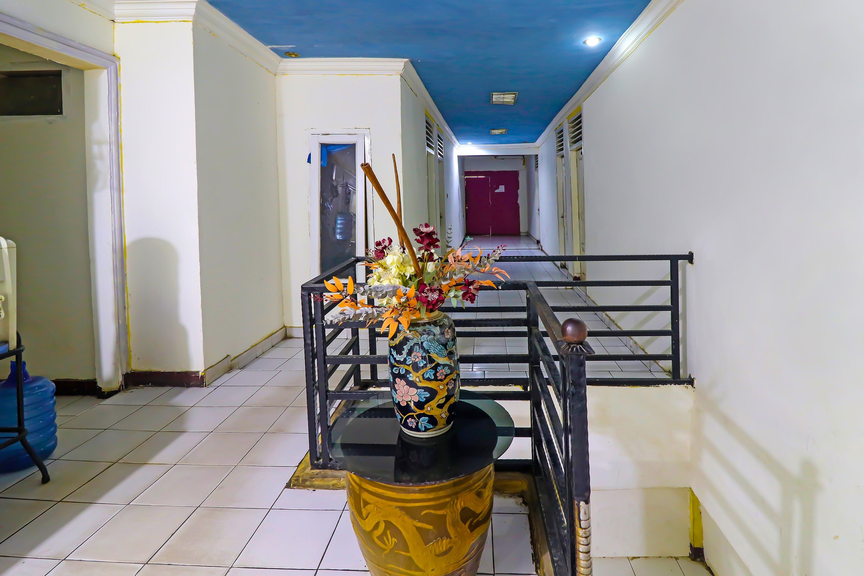 Hotel O Wisma Permata Syariah, OYO Hotels Muara Bungo, Book @ Rp41988 - OYO