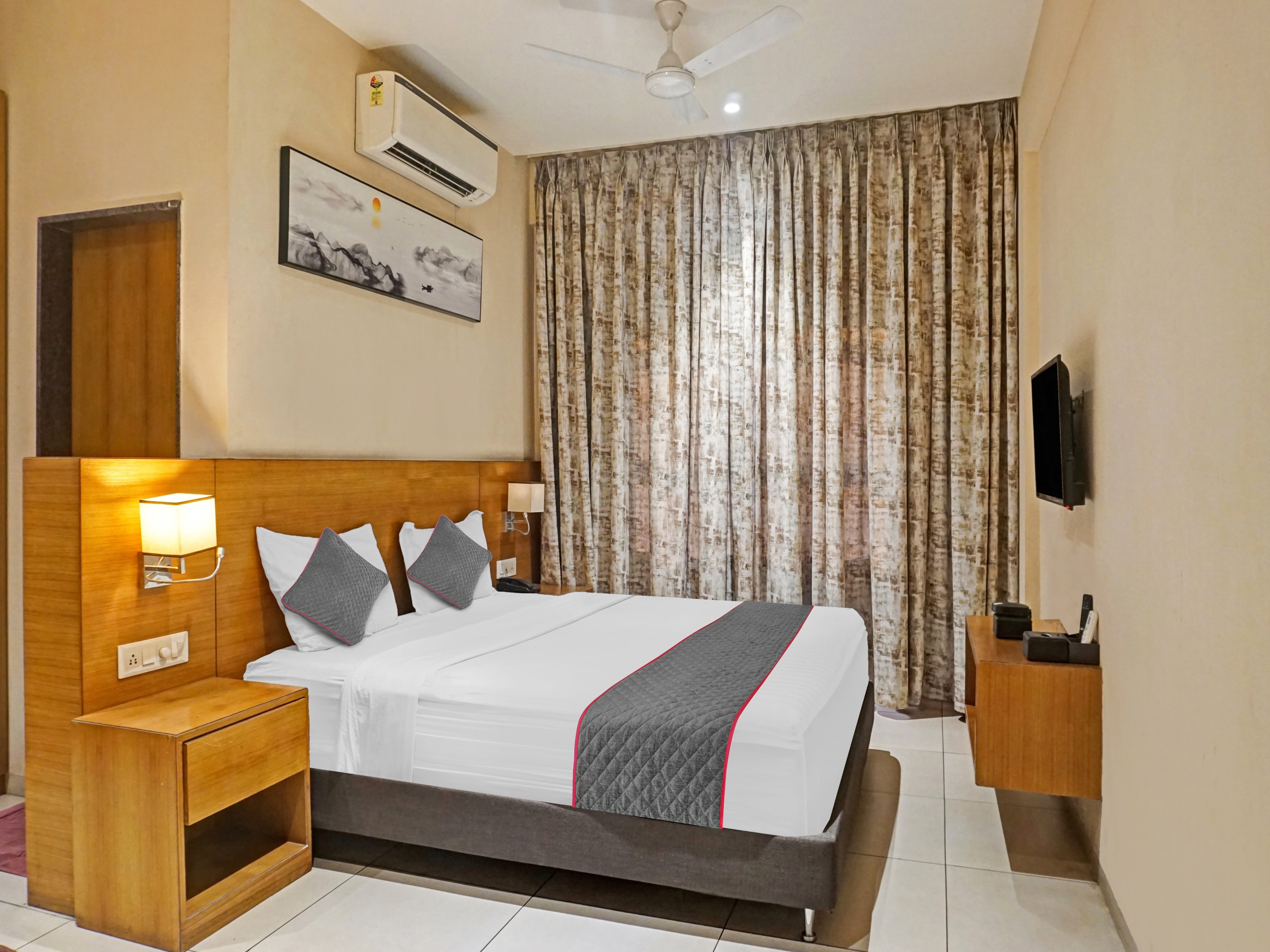 Townhouse Hotels in Lonikand, Pune Starting @ ₹699 - Upto 80% OFF on 11 ...