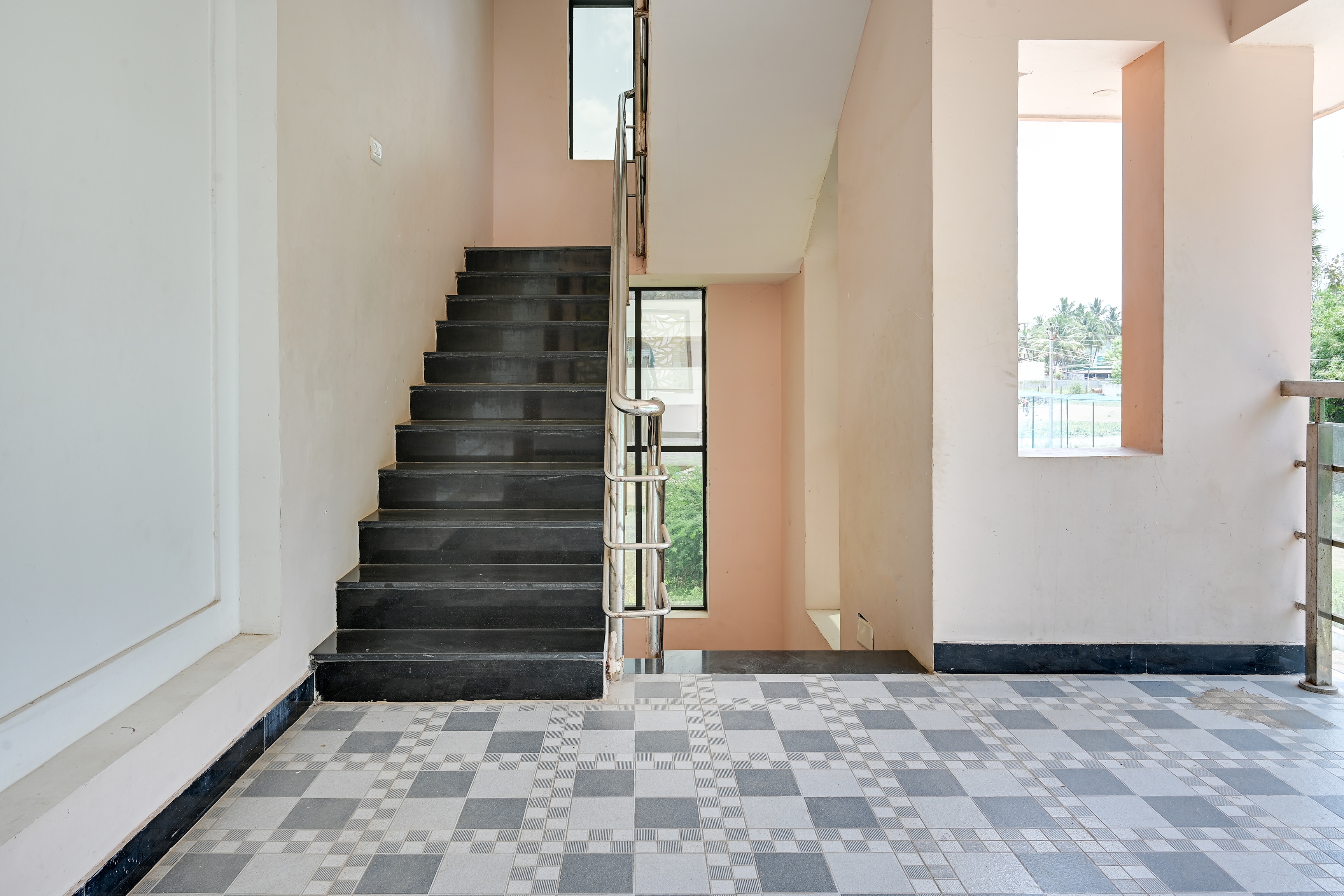 Hotel O Sharin Service Apartments, Flagship Salem, Book @ ₹842 - OYO