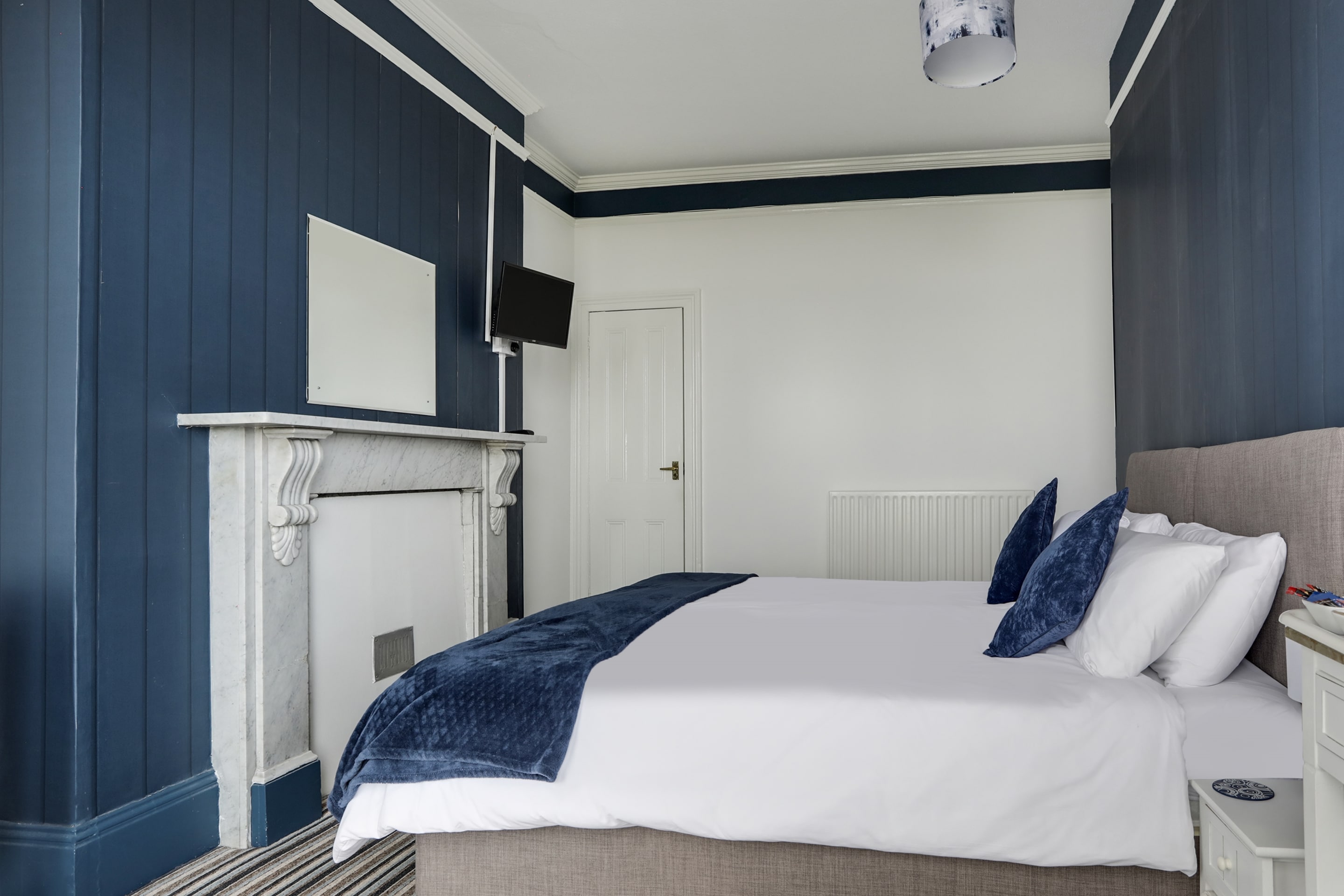 Lord Kitcheners Guest House, OYO Hotels Lowestoft, Book @ £75 - OYO