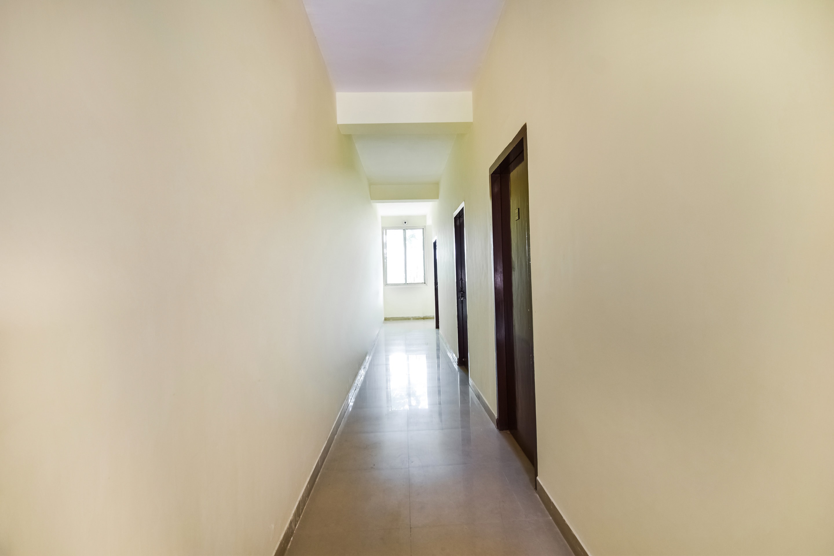 Hotel O Raj Niwas , Flagship Jaipur, Book @ ₹3898 - OYO