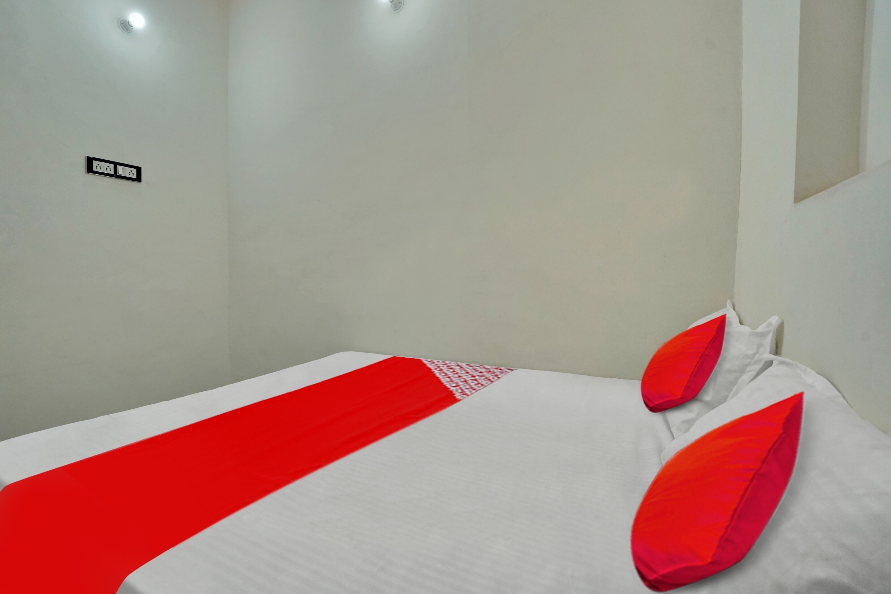 Home Hotels In Ring Road No 1 Raipur Starting 626 Upto 65 OFF home-hotels-in-ring-road-no-1-raipur-starting-626-upto-65-off