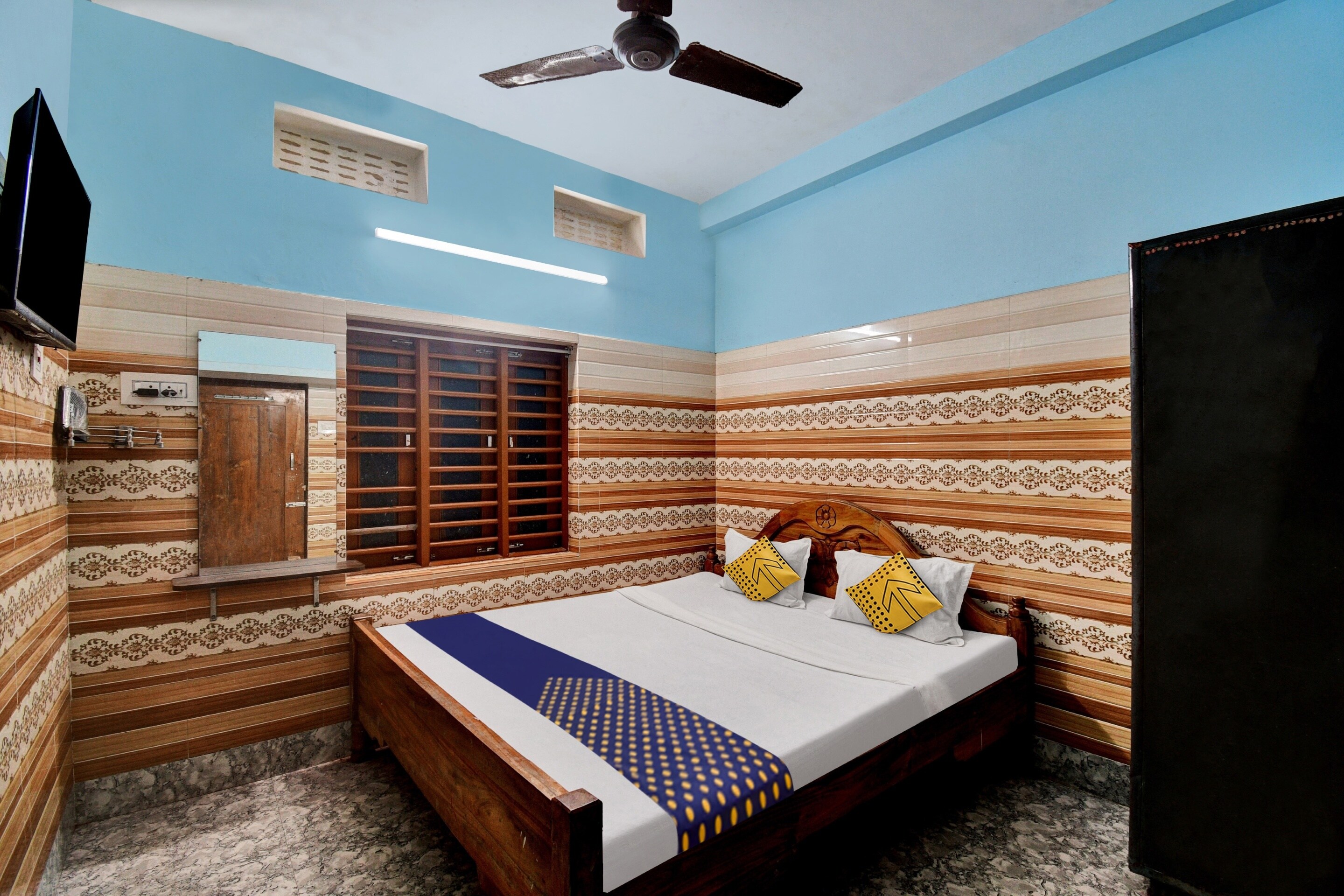 Hotels in Sea Beach Road, Puri Starting @ ₹1020 - Upto 80% OFF on 19 ...