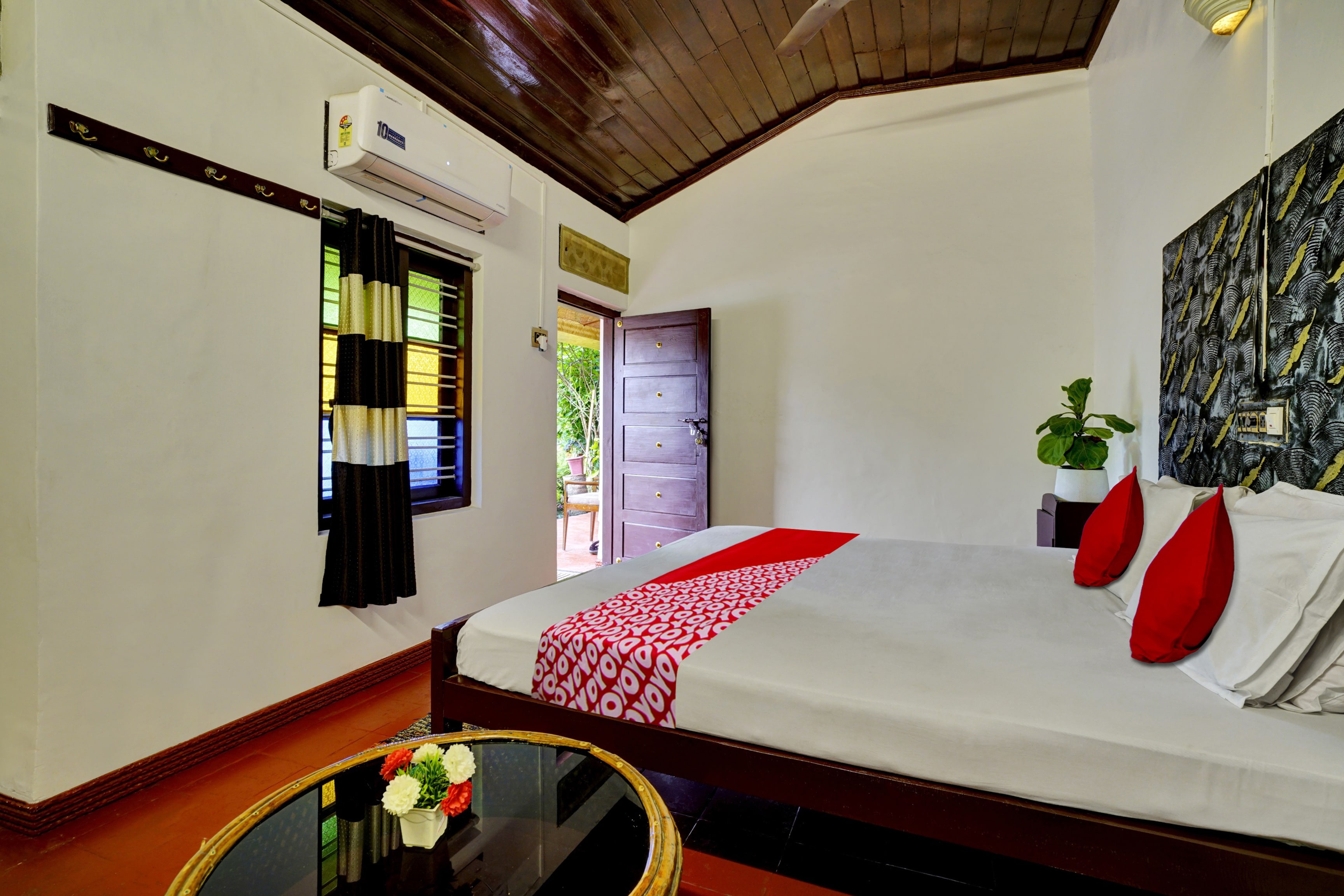 OYO Flagship Dwaraka Homestays, Flagship Alappuzha, Book @ ₹652 - OYO