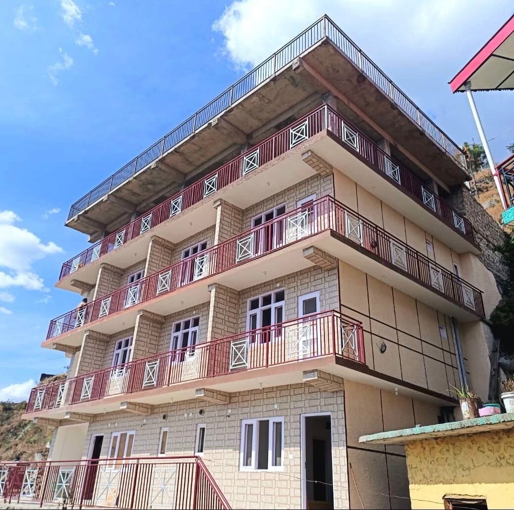 Flagship Hotels in Hot Meals, Mandi Starting @ ₹1961 - Upto 64% OFF on ...