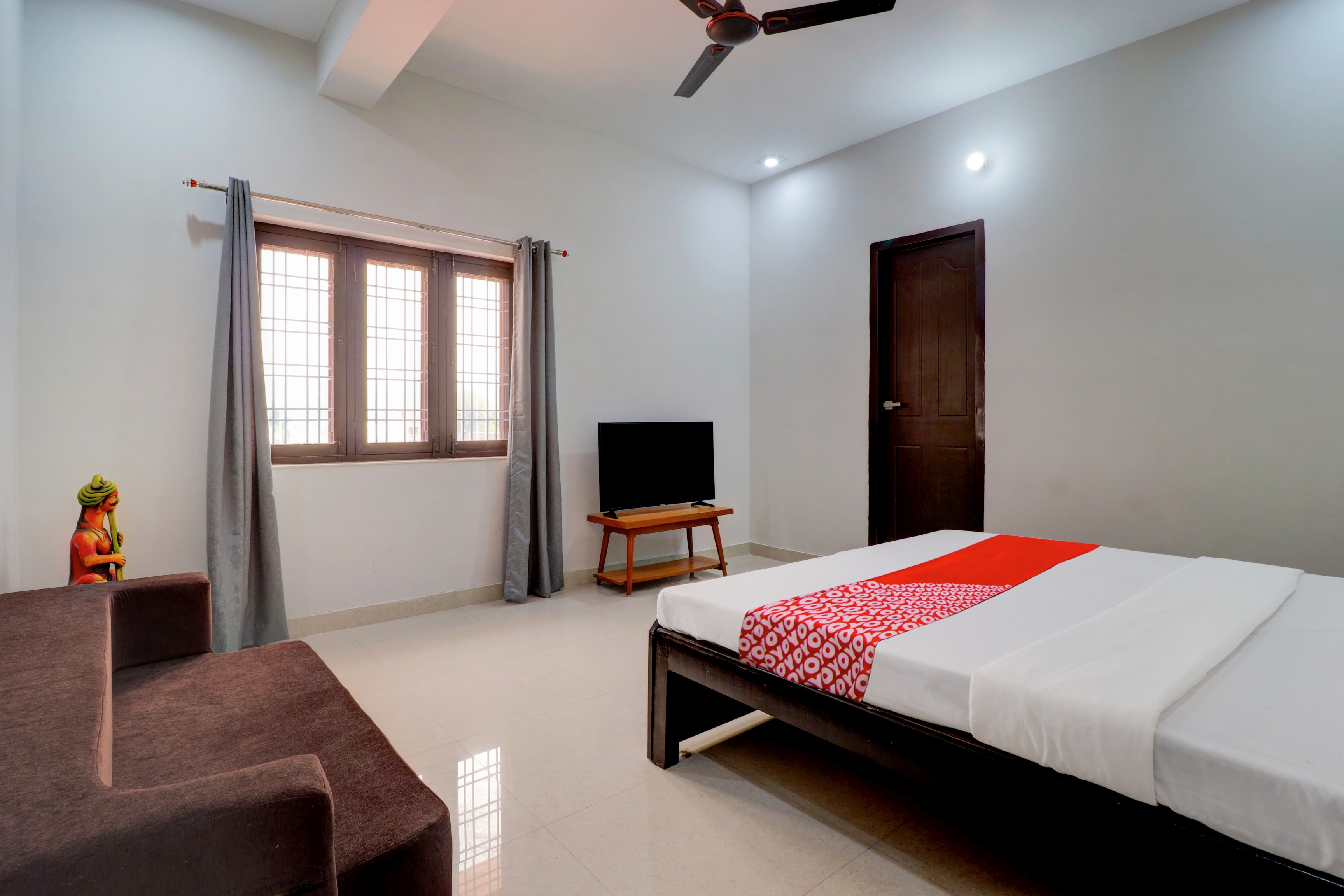 Hotels Near Bengali Kothi, Dehradun from ₹499