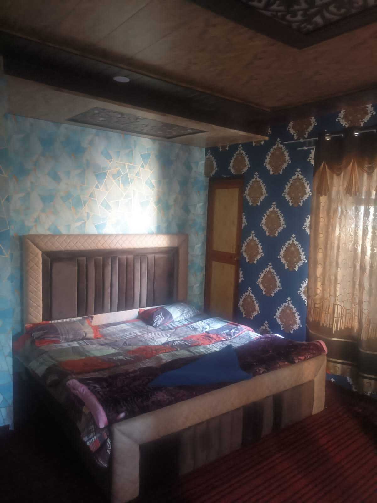 Oyo Hotels Hotels in Jvc Bus Stand, Srinagar Starting @ ₹862 - Upto 71% ...