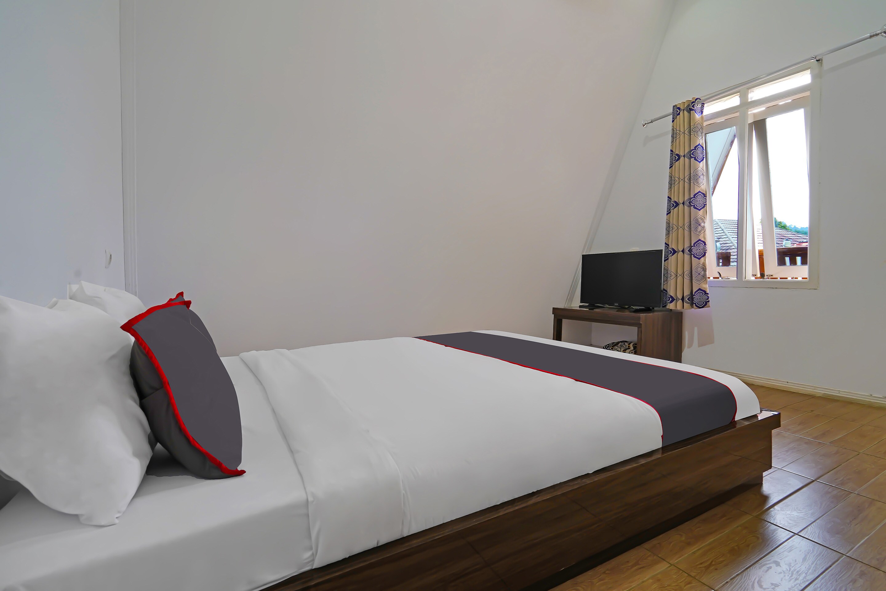 Collection O Hotels in Lesehan Kampung Kabayan, Batu Starting ...