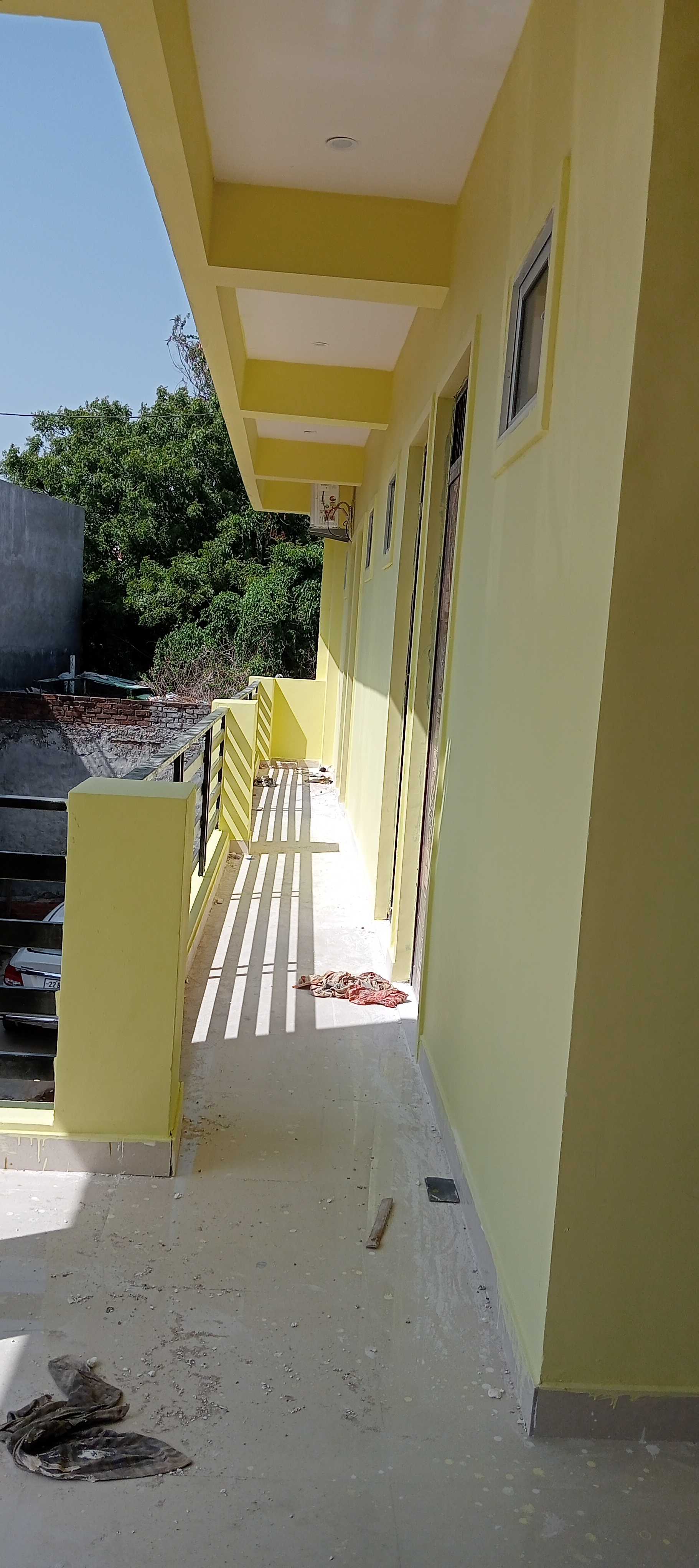 OYO 814163 KB Palace, OYO Rooms Lucknow, Book @ ₹491 - OYO