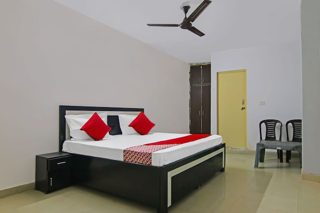 OYO Flagship Hotel Near Me Flagship Delhi Book 502 OYO
