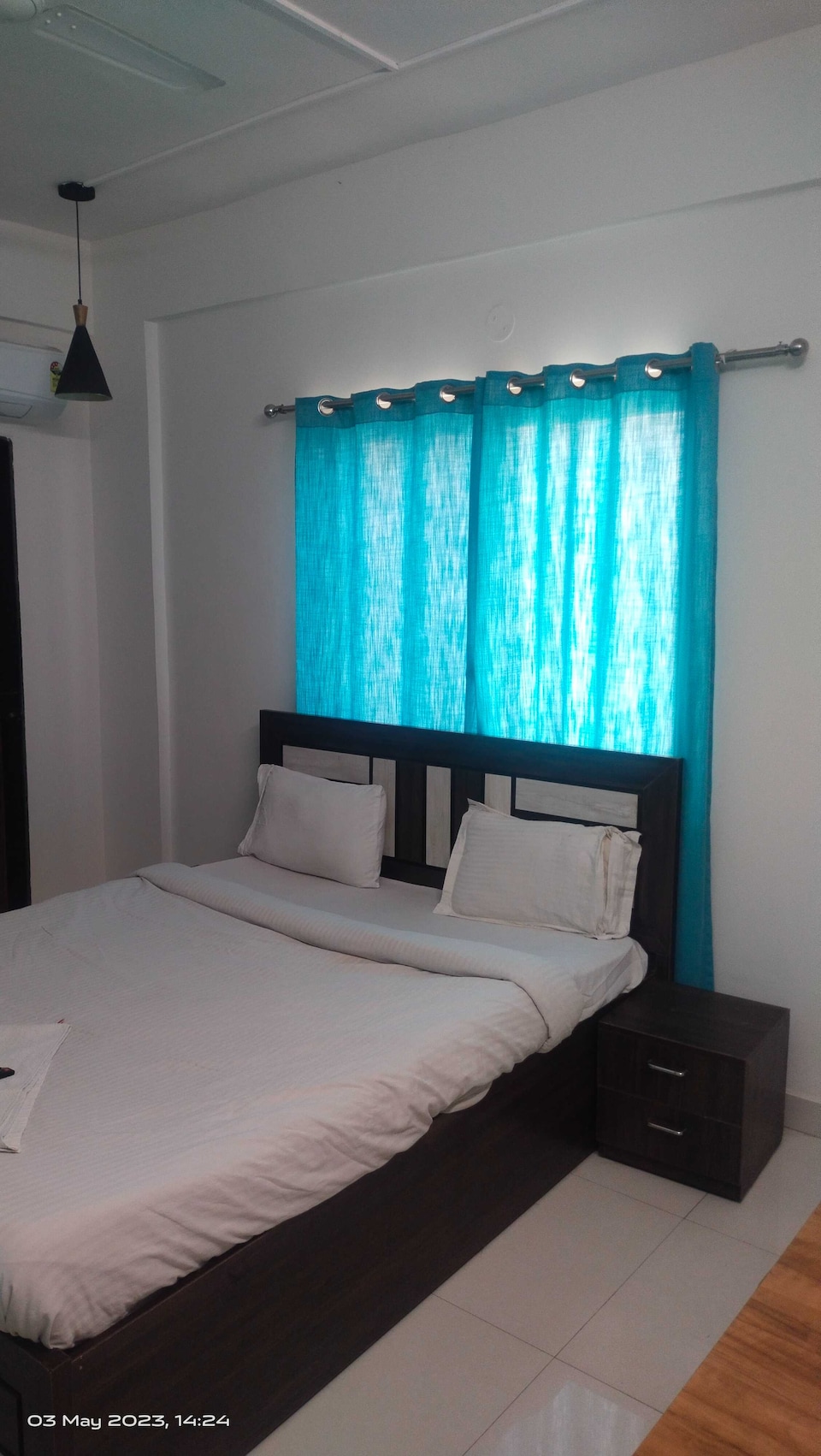 OYO 814546 Hotel MDS, Mid Range Pune, Book @ ₹1095 - OYO