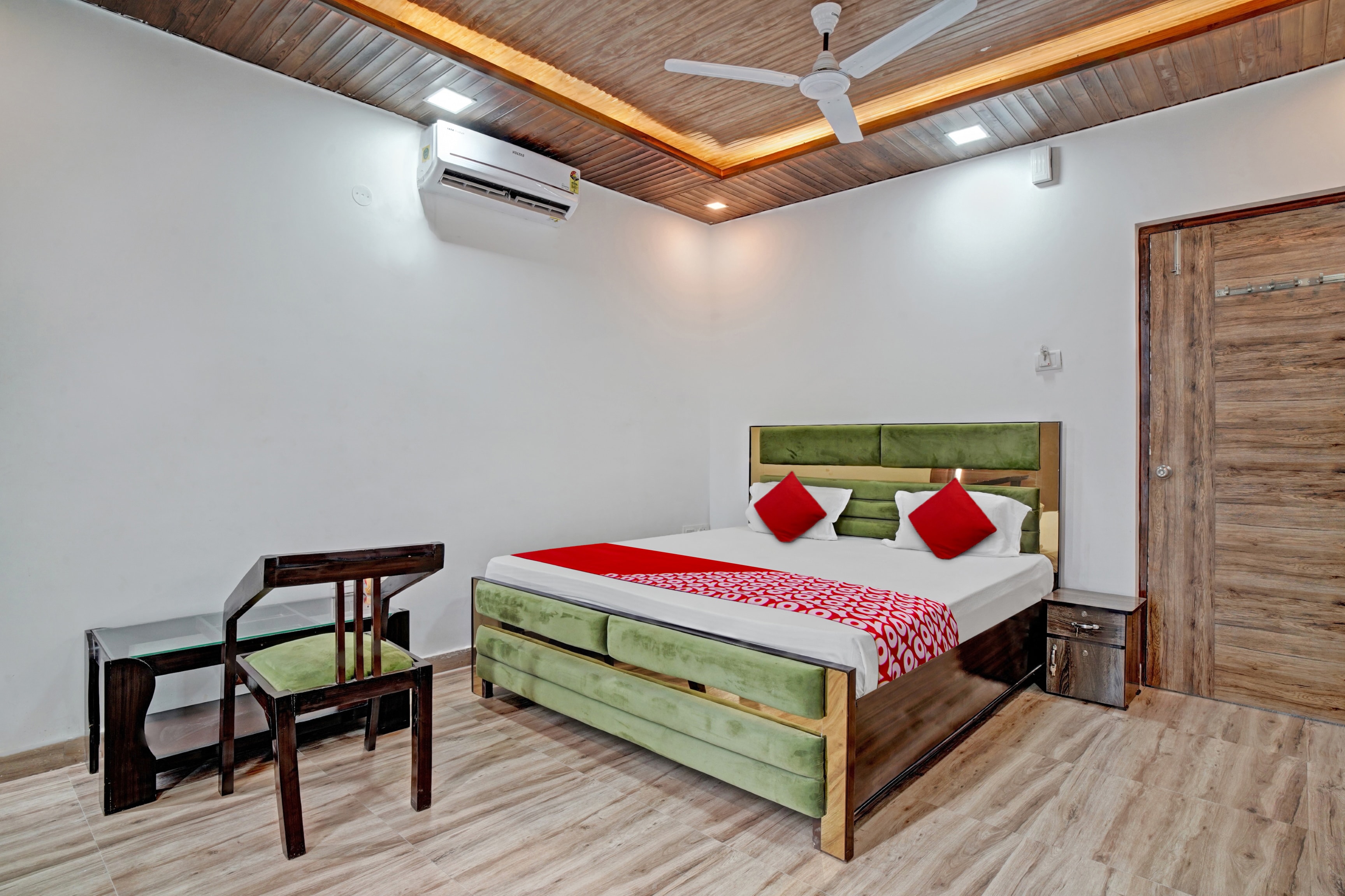 Hotel O Narayan Inn, Flagship Patna, Book @ ₹762 - OYO