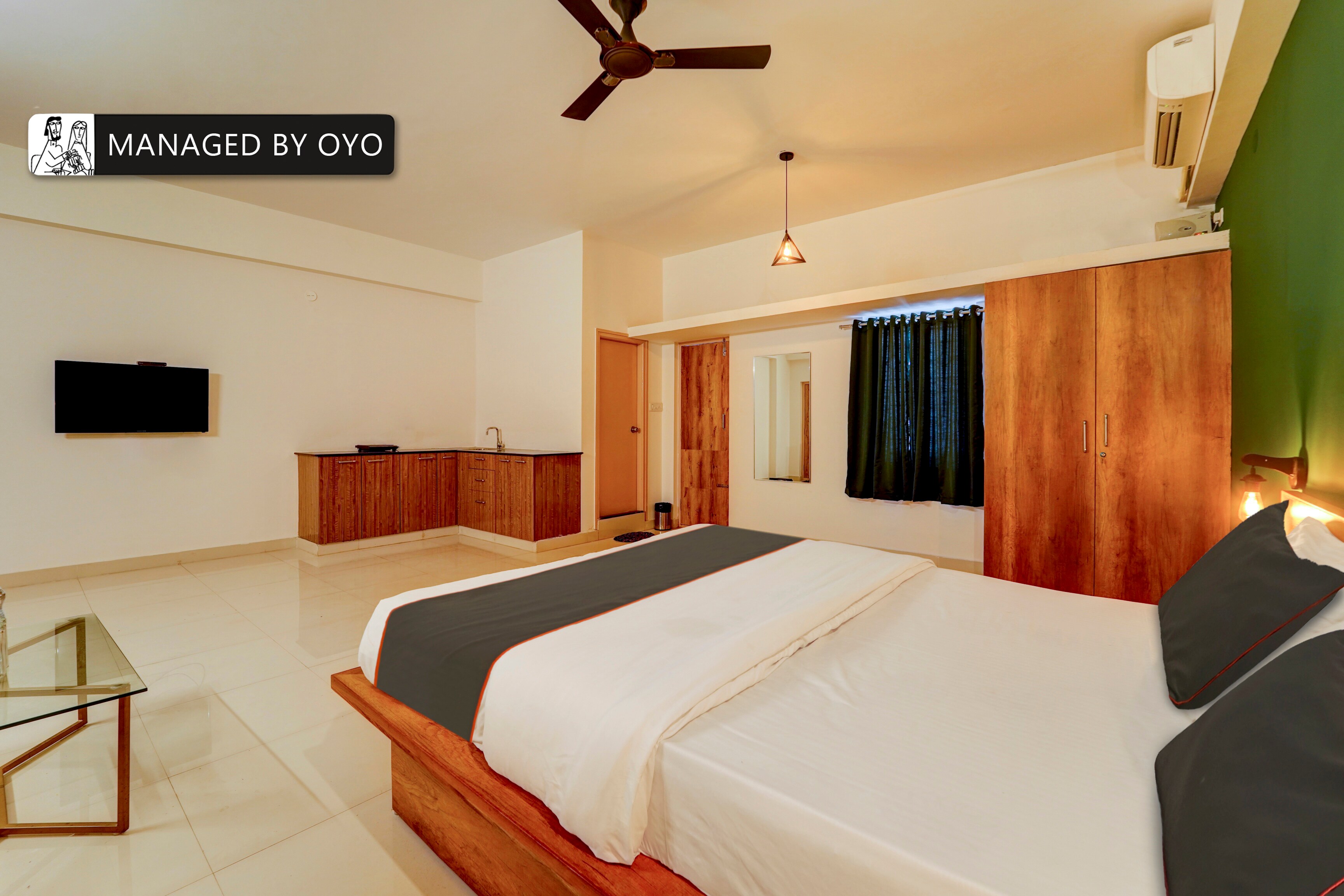 Hotels in Hsr Layout, Bangalore Starting @ ₹410 - Upto 78% OFF on 149 ...