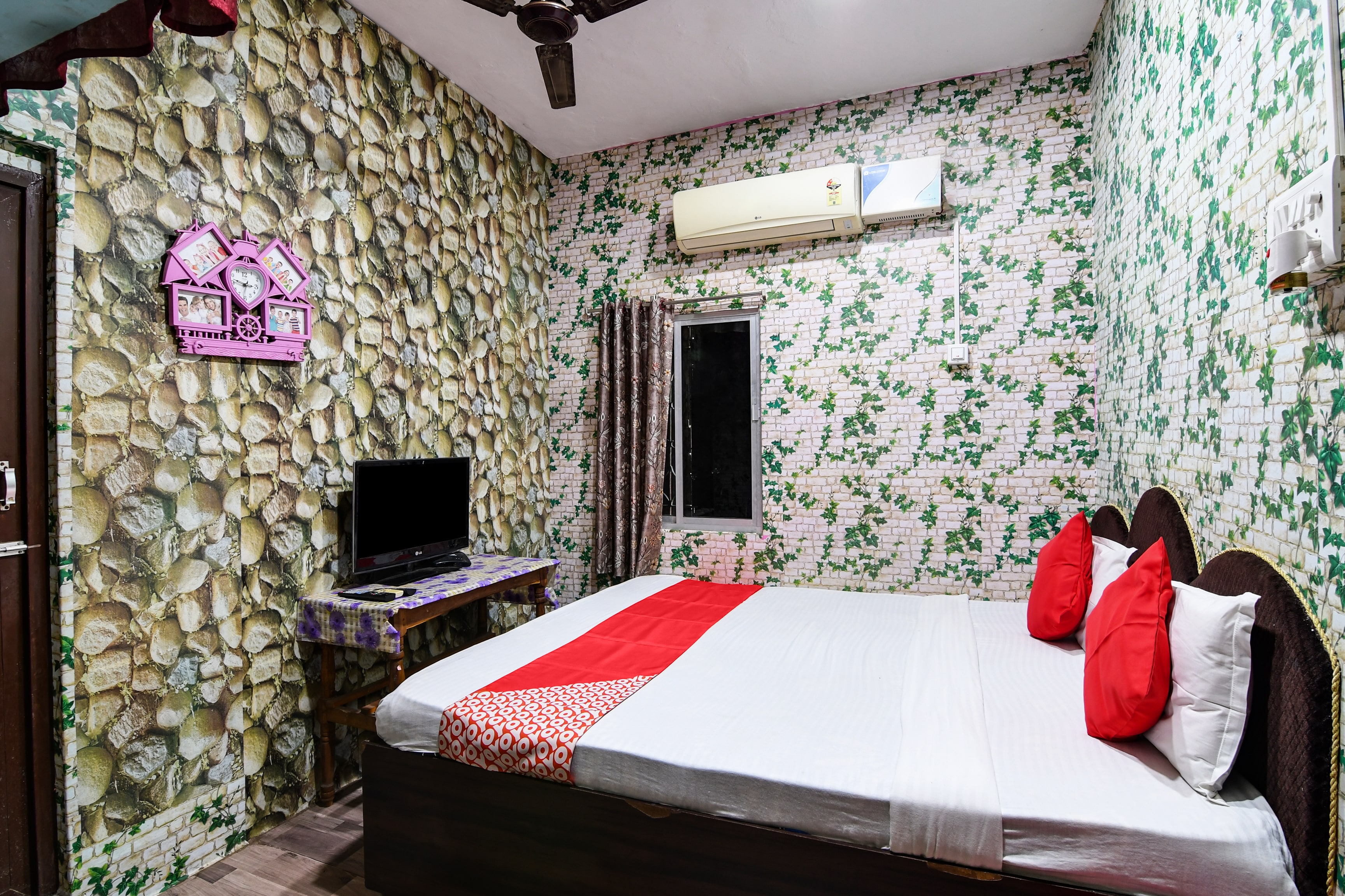 Hotel O Shreyansh Inn, Flagship Cuttack, Book @ ₹1221 - OYO