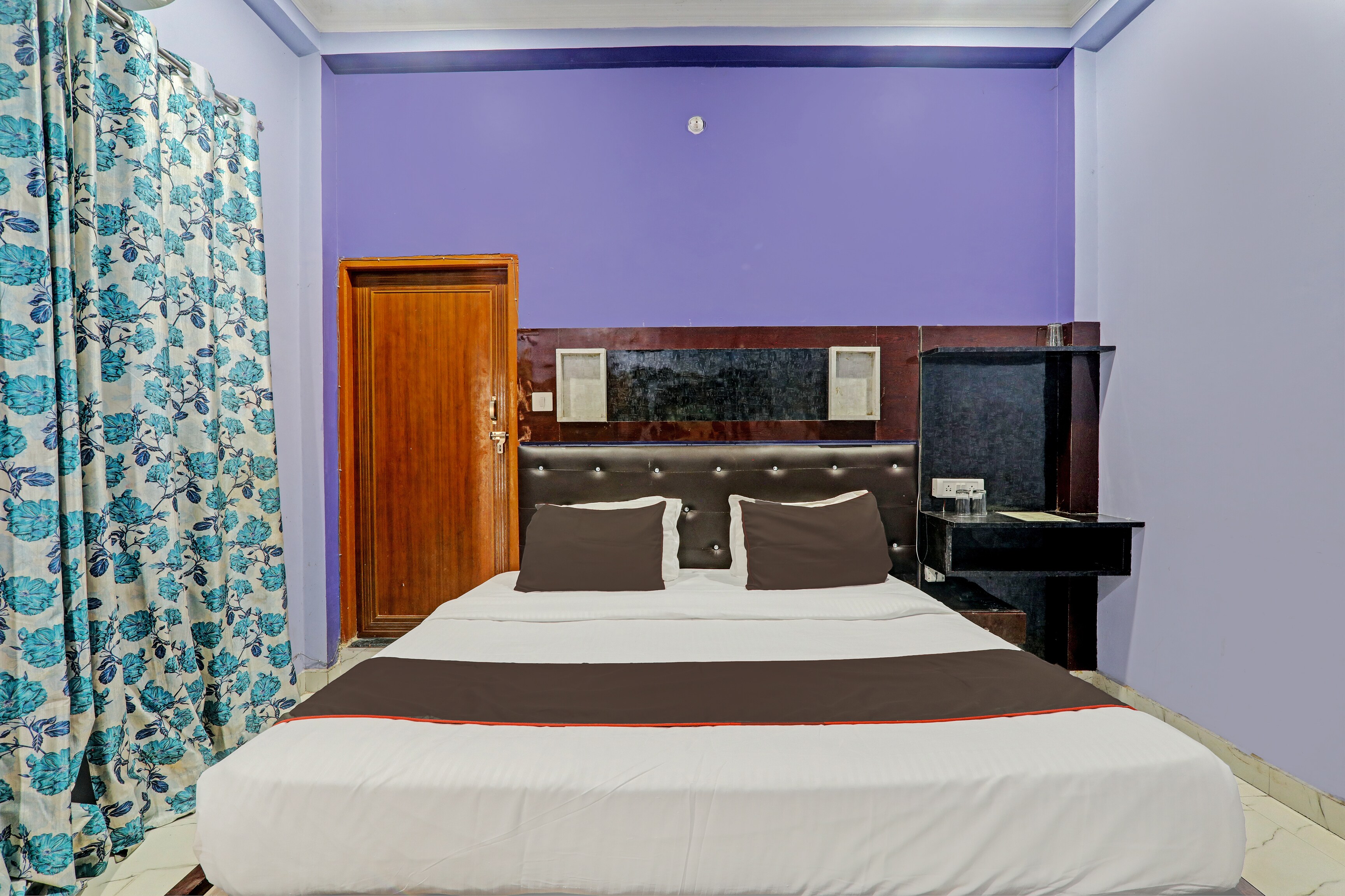 Hotel O Drip Inn, Flagship Lucknow, Book @ ₹1010 - OYO