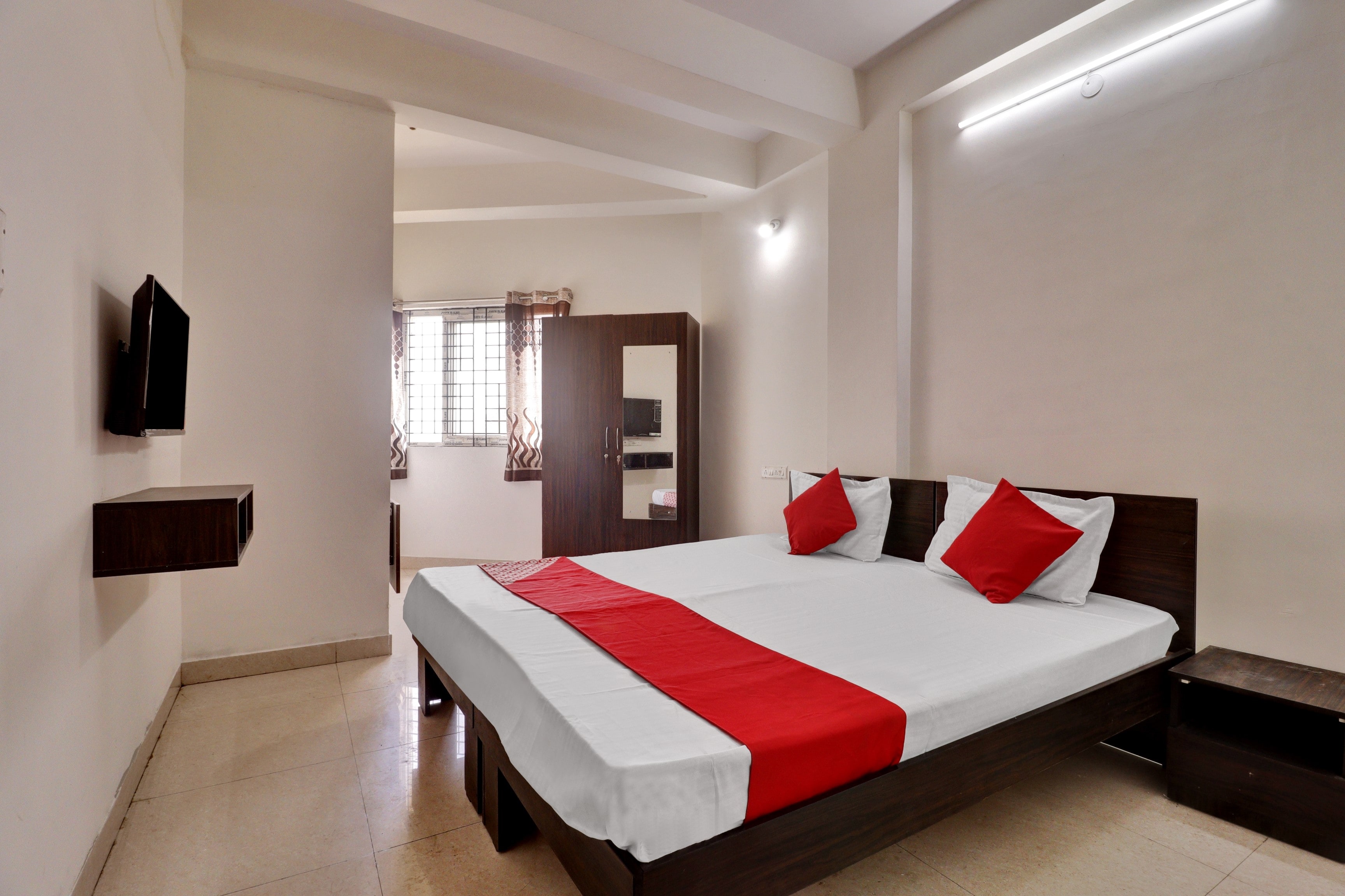 Hotels in Apollo Hospital Bannerghatta Road, Bangalore Starting @ ₹485 ...