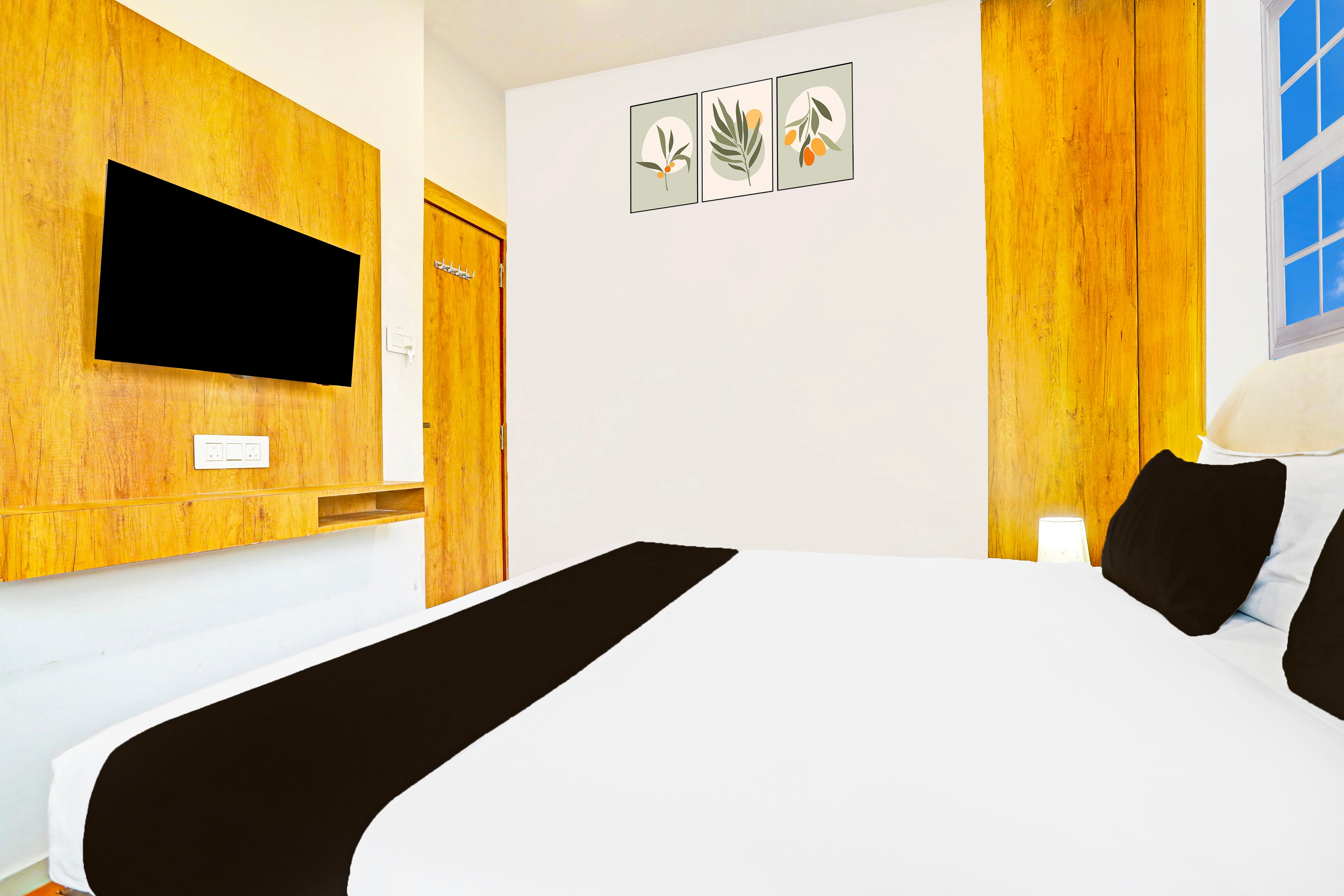 Super Collection O Adajan | Official Website