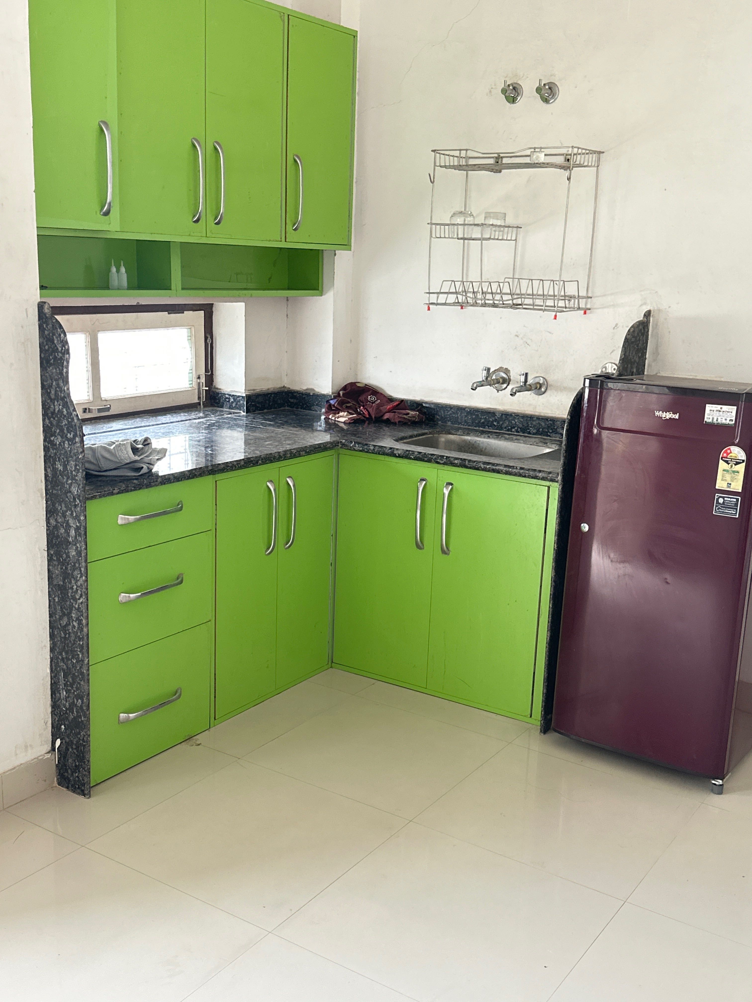 Hotel O Kanish Place, OYO Rooms Narnaul, Book @ ₹866 - OYO