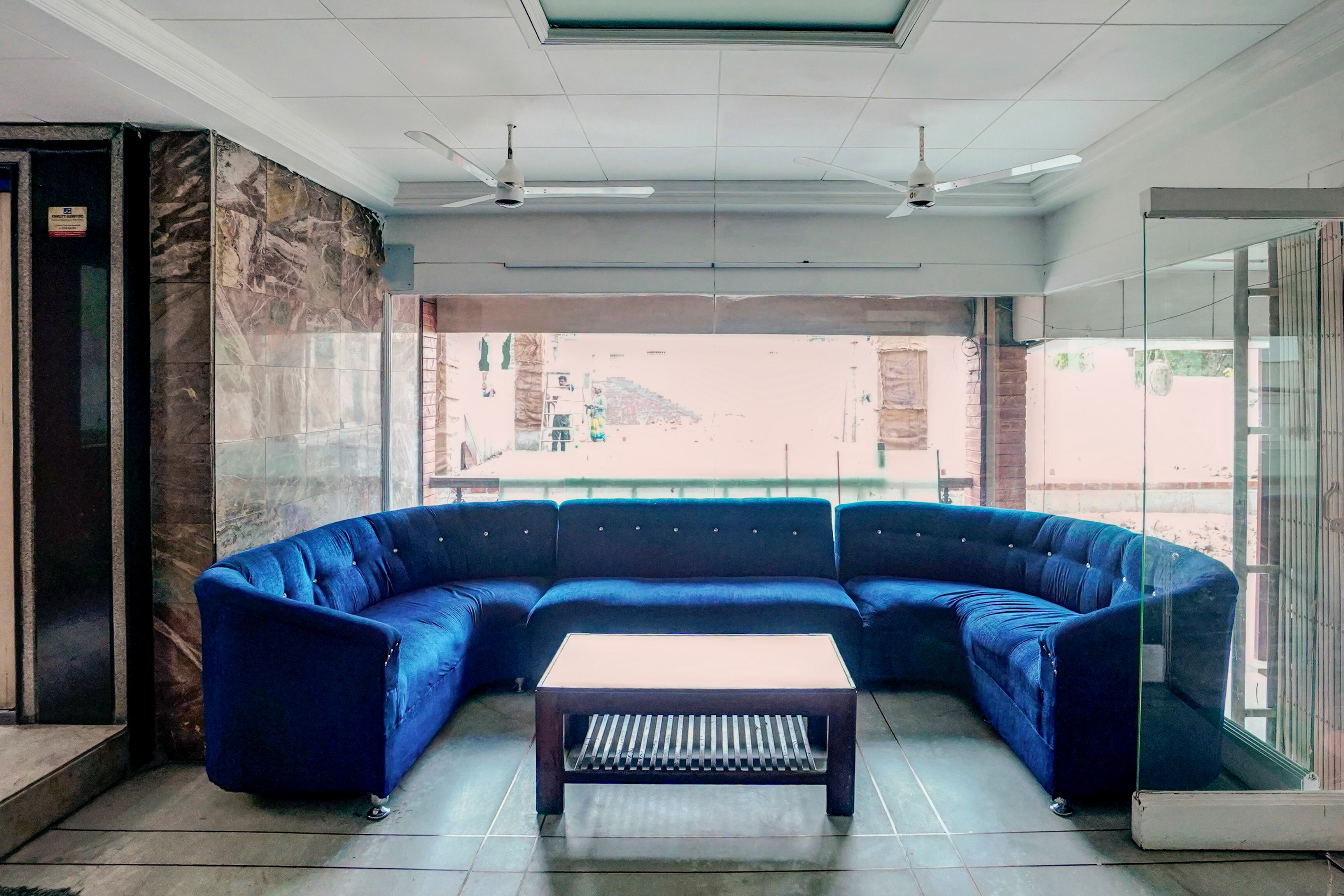 OYO Spot On Hotel Sri Balaji, SPOT ON Vijayawada, Book @ ₹862 - OYO