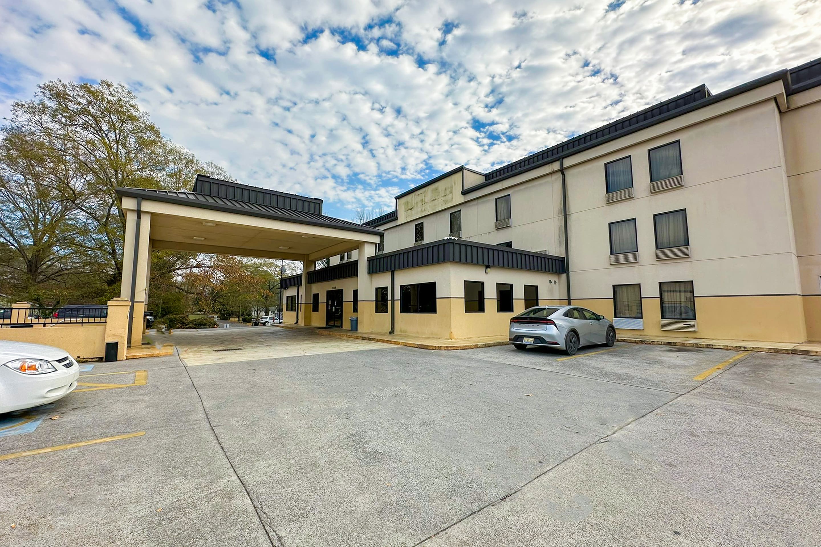 OYO Hotel Rome West GA, OYO Hotels Rome GA, Book @ $59 - OYO