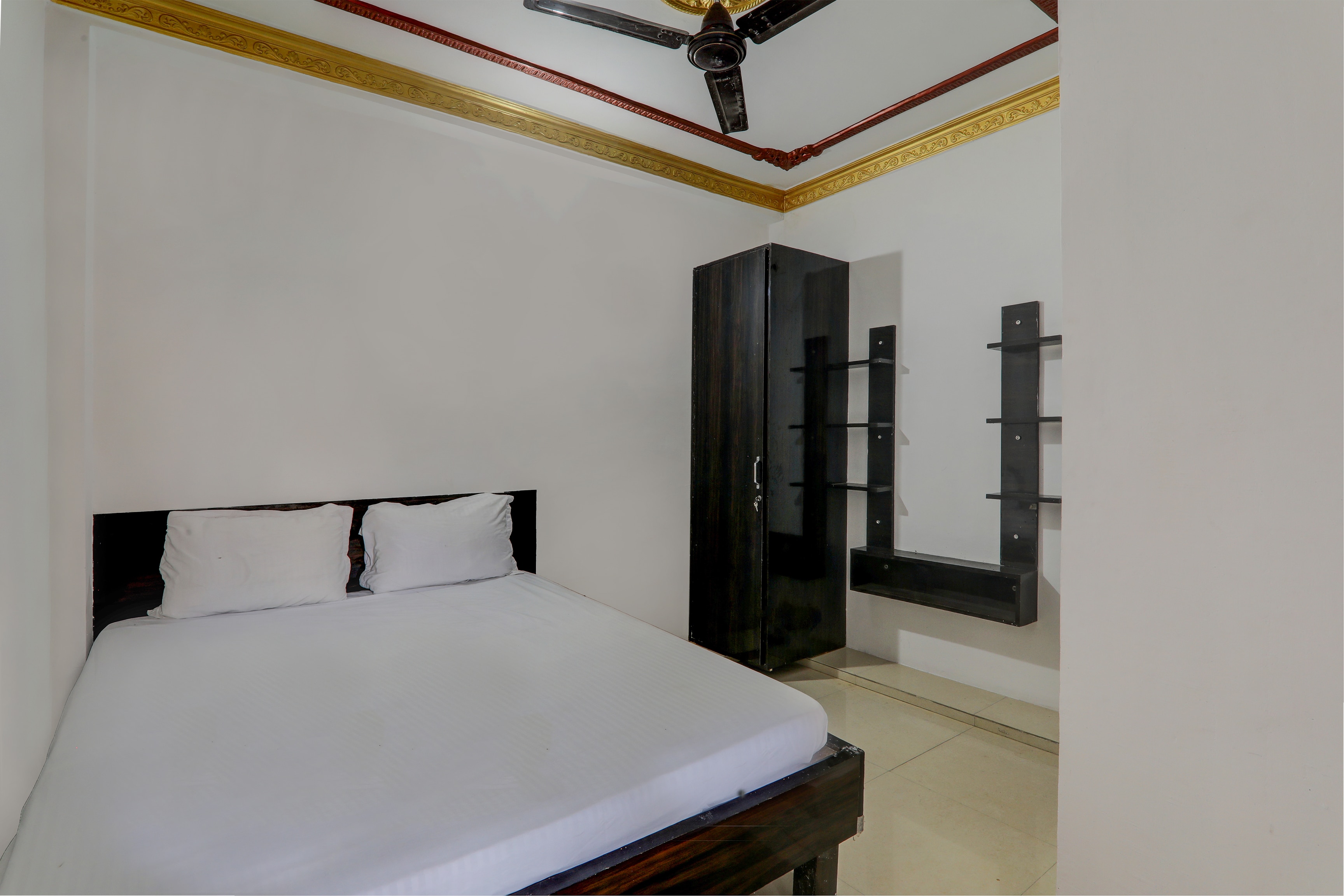 OYO P R Place , Flagship Gaya, Book @ ₹872 - OYO