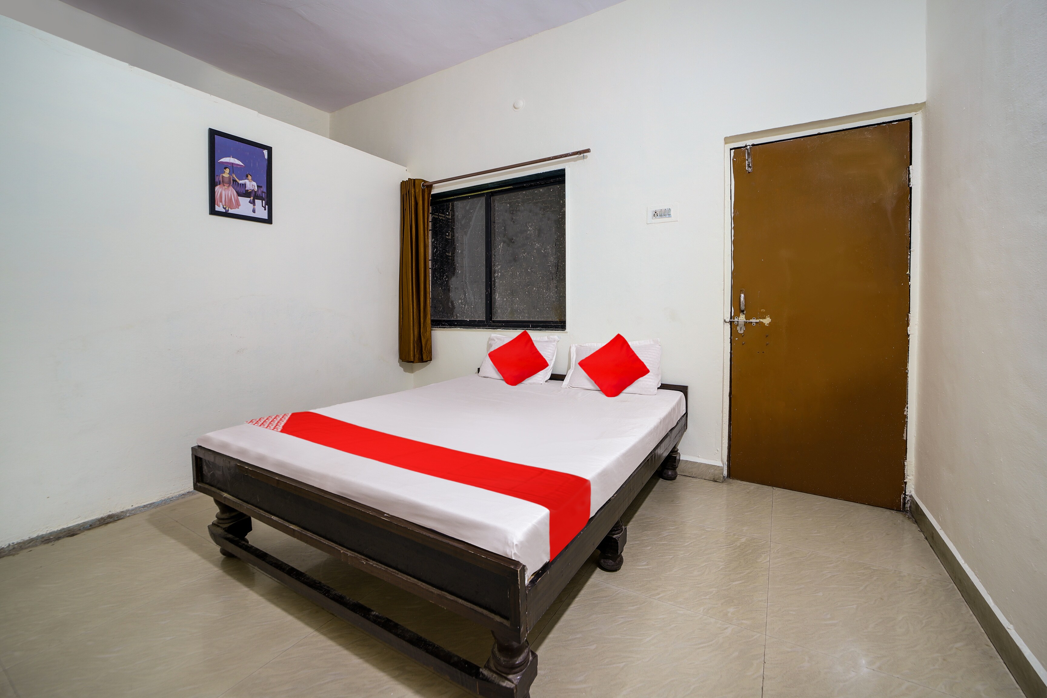 OYO Flagship Hotel The Grand Lotus, Flagship Aurangabad, Book @ ₹685 - OYO