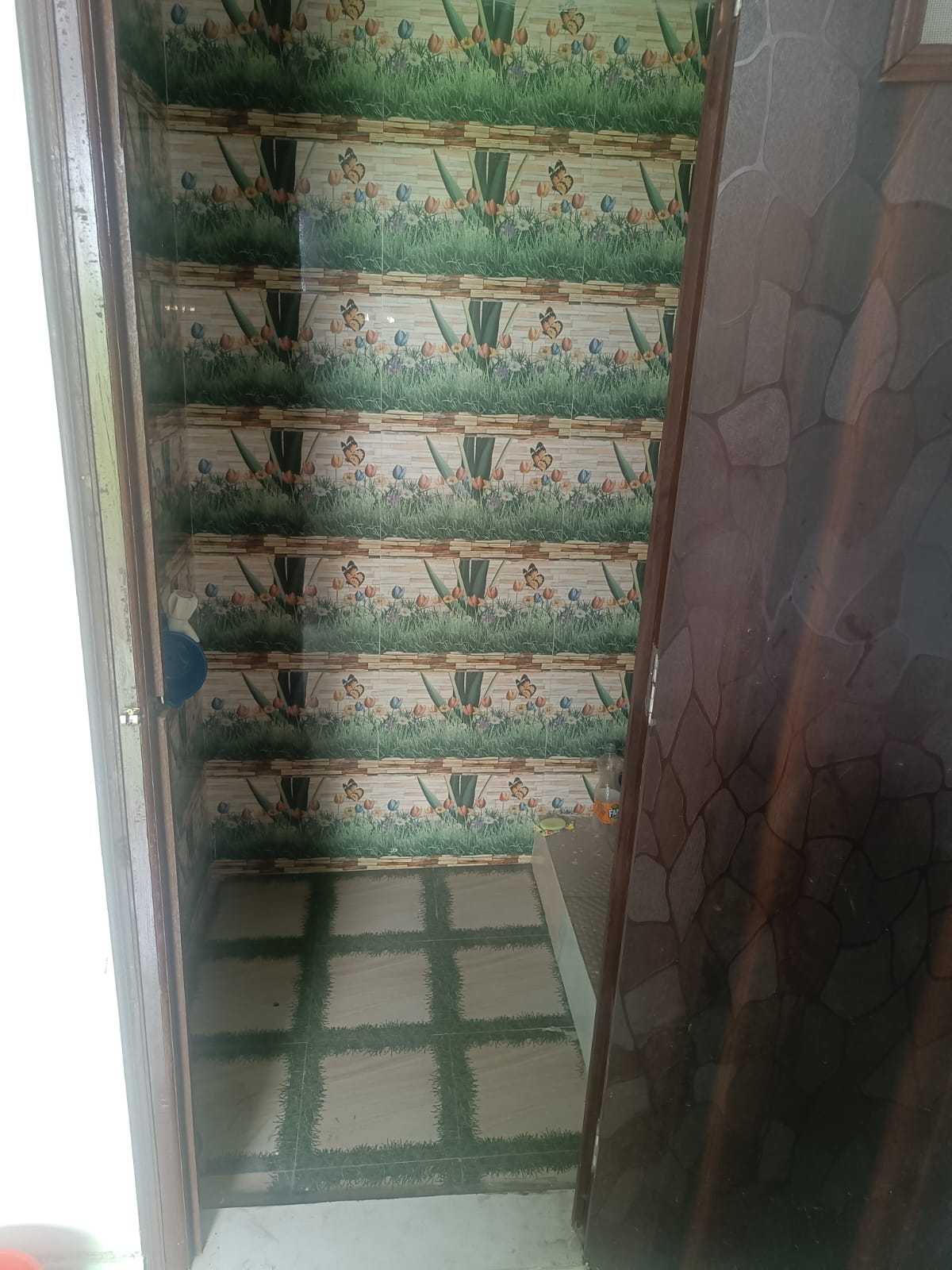 SPOT ON S.N. Bindas Guest House, SPOT ON Moradabad, Book @ ₹1522 - OYO