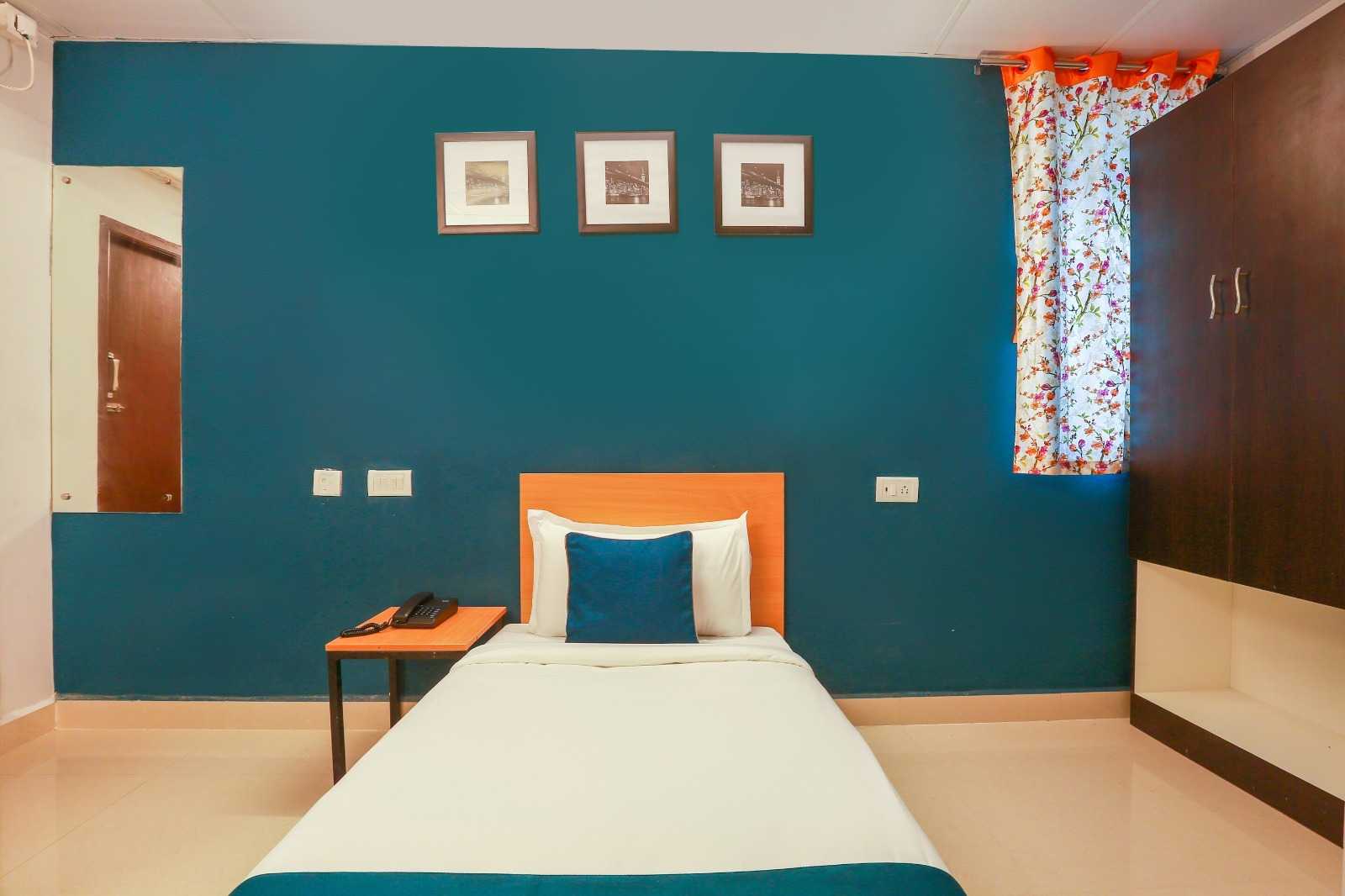 Flagship Hotels in Ashok Pillar, Chennai Starting @ ₹499 - Upto 75% OFF ...