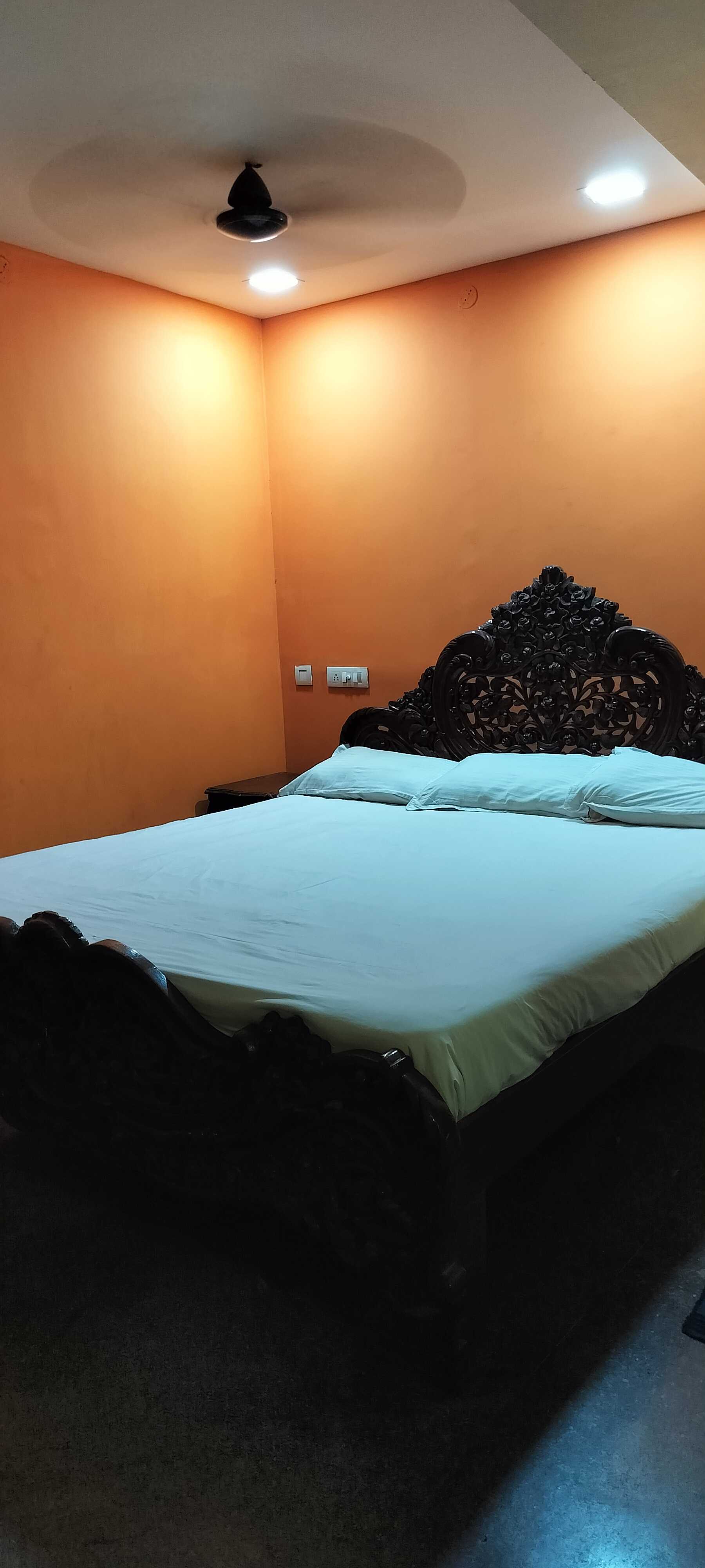 Flagship Tr Elite Rooms, Flagship Chennai, Book @ ₹690 - OYO