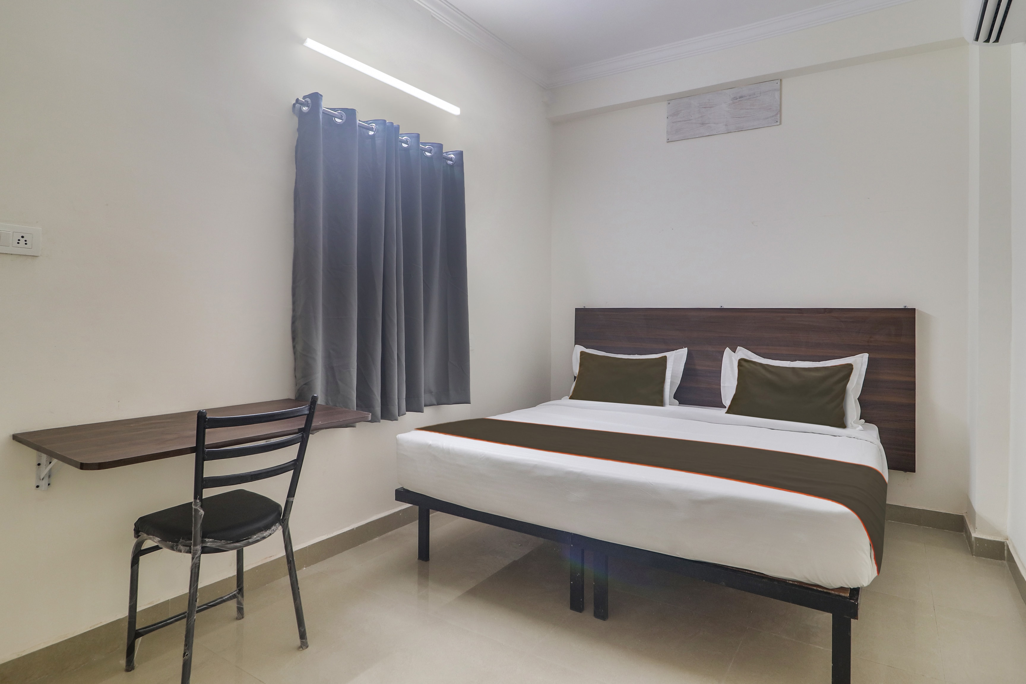 Collection O SBR Kondapur Near RTO office, Collection O Hyderabad, Book ...