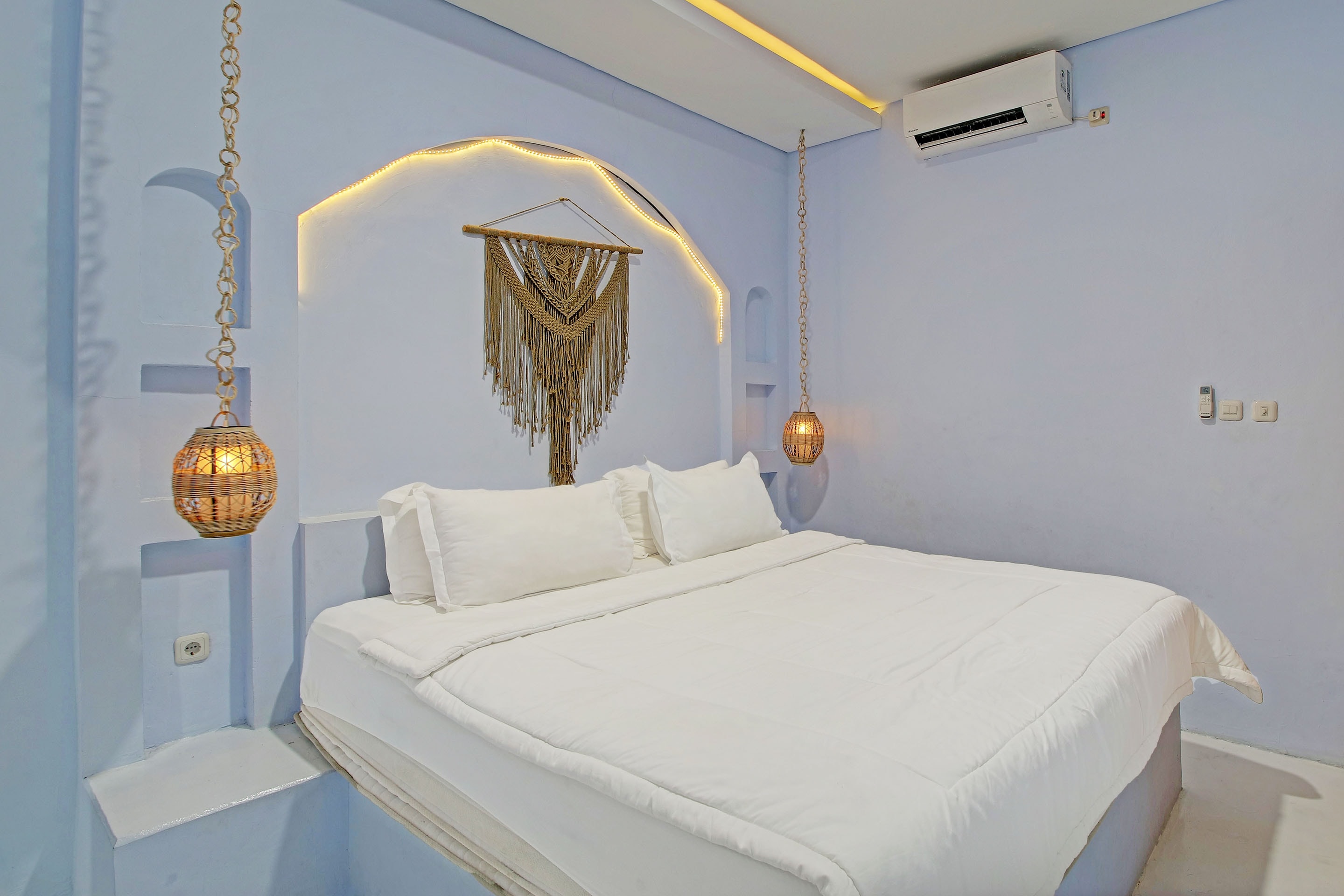 Collection O 93004 Double D Guest House, Collection O Bali, Book ...